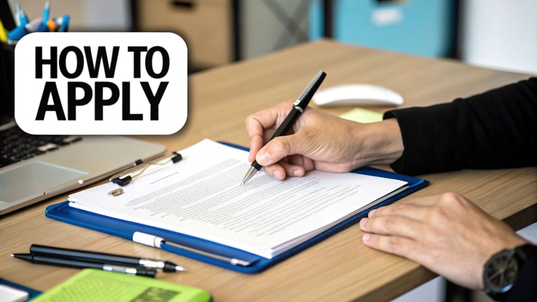 What Is Dependants Leave: UK Employee Rights Guide – Leave Tracker App