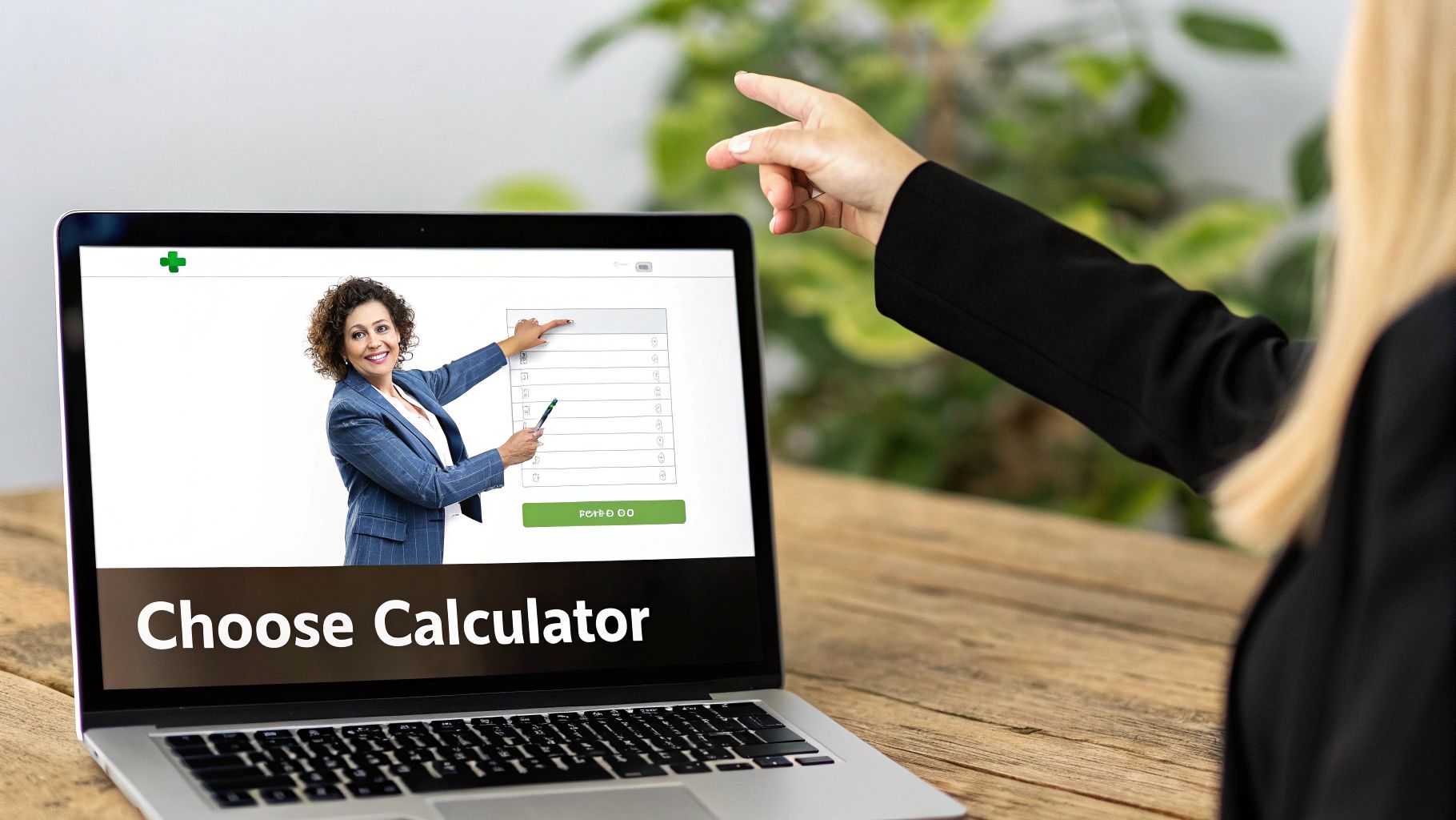 UK Annual Leave Accrual Calculator Your Simple Guide – Leave Tracker App