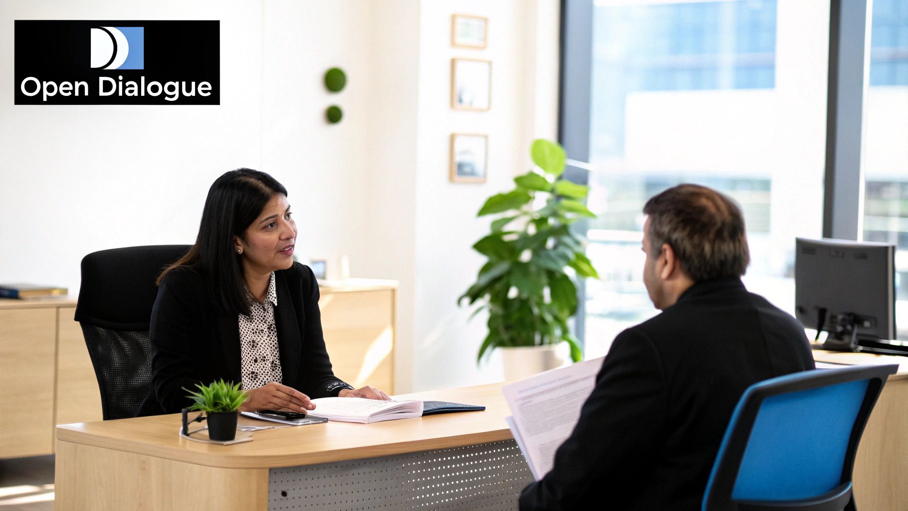 Managing UK Sickness Absence: Employee Wellbeing & Absence Policy