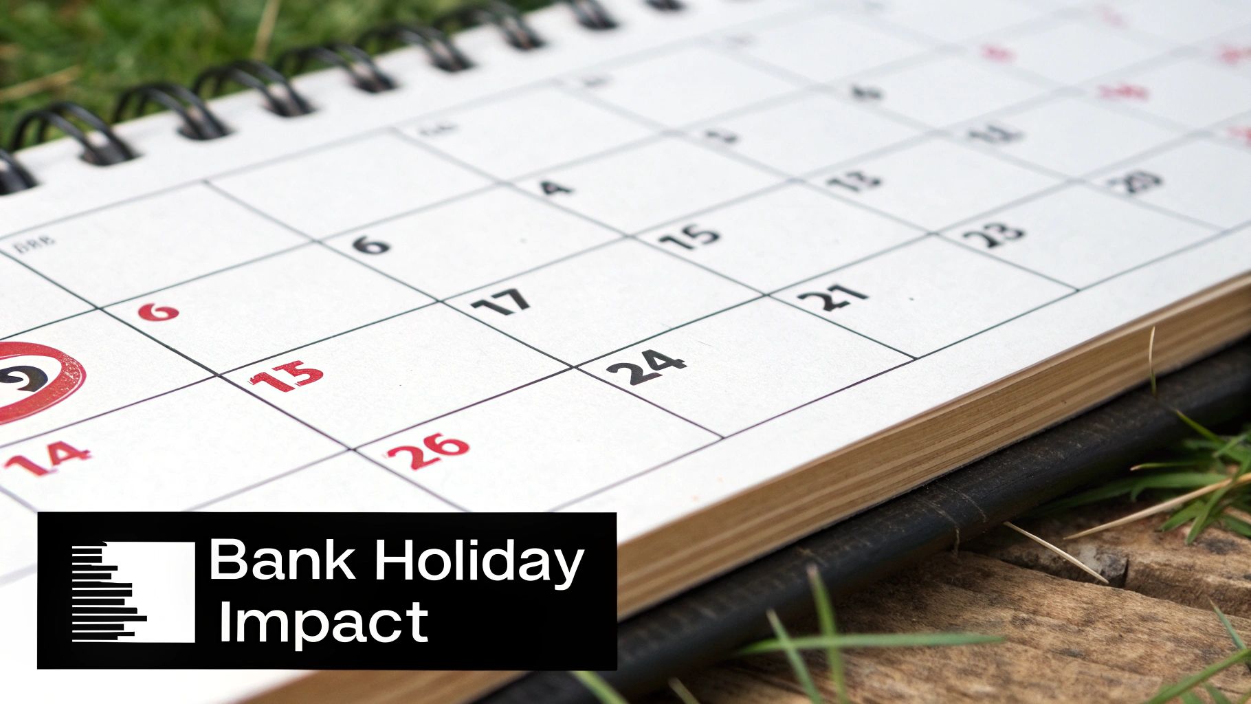 How to Work Out Holiday Entitlement in the UK – Leave Tracker App