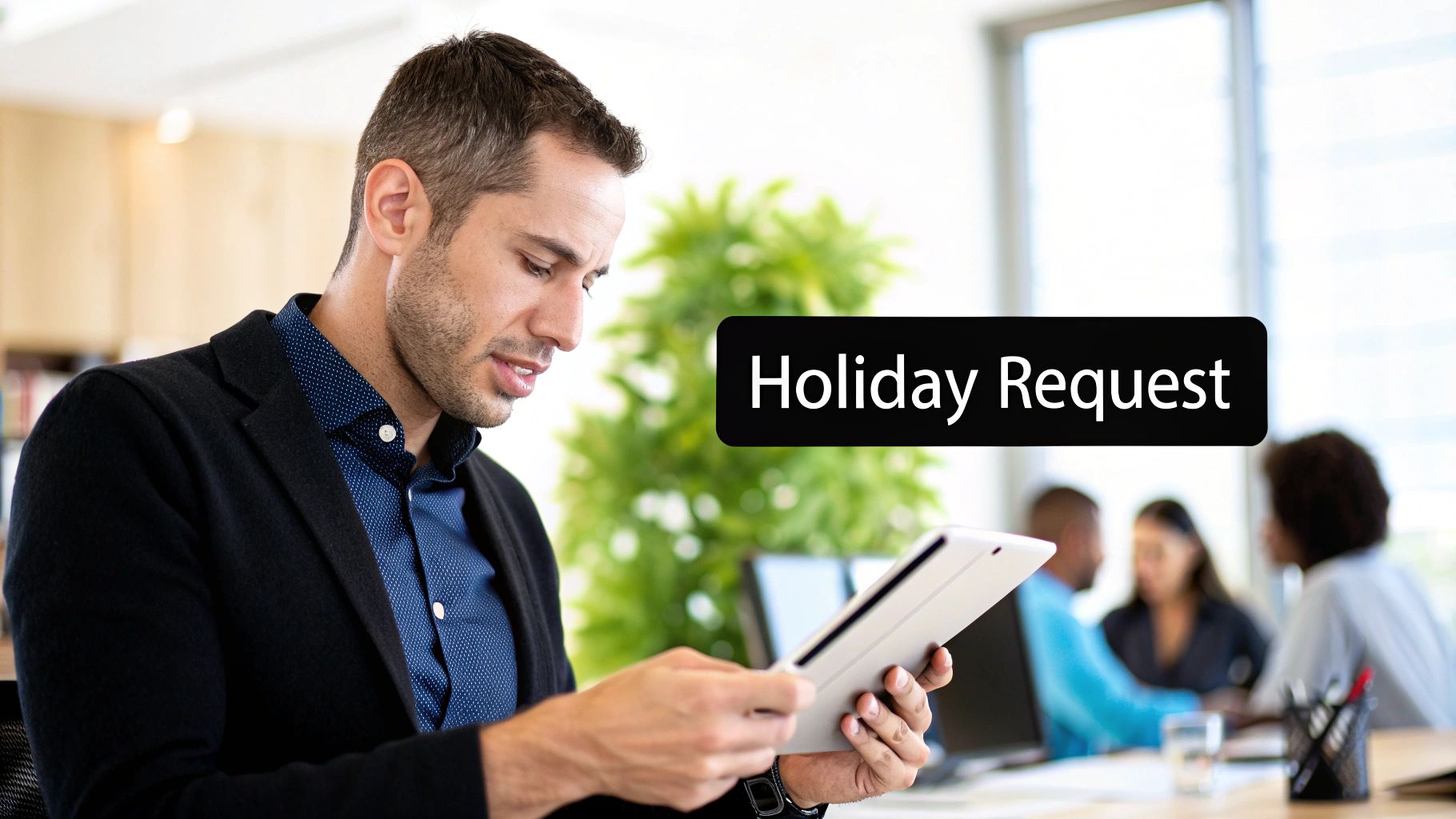 How to Calculate UK Holiday Entitlement for Employees