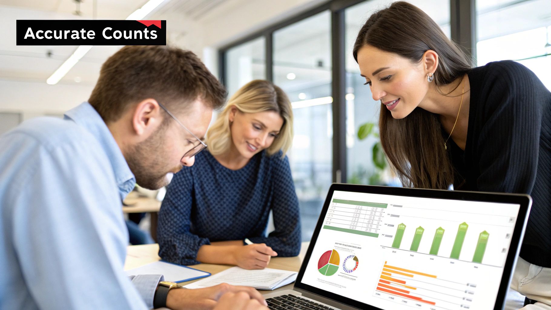 Working Days in a Month A UK Business Guide – Leave Tracker App