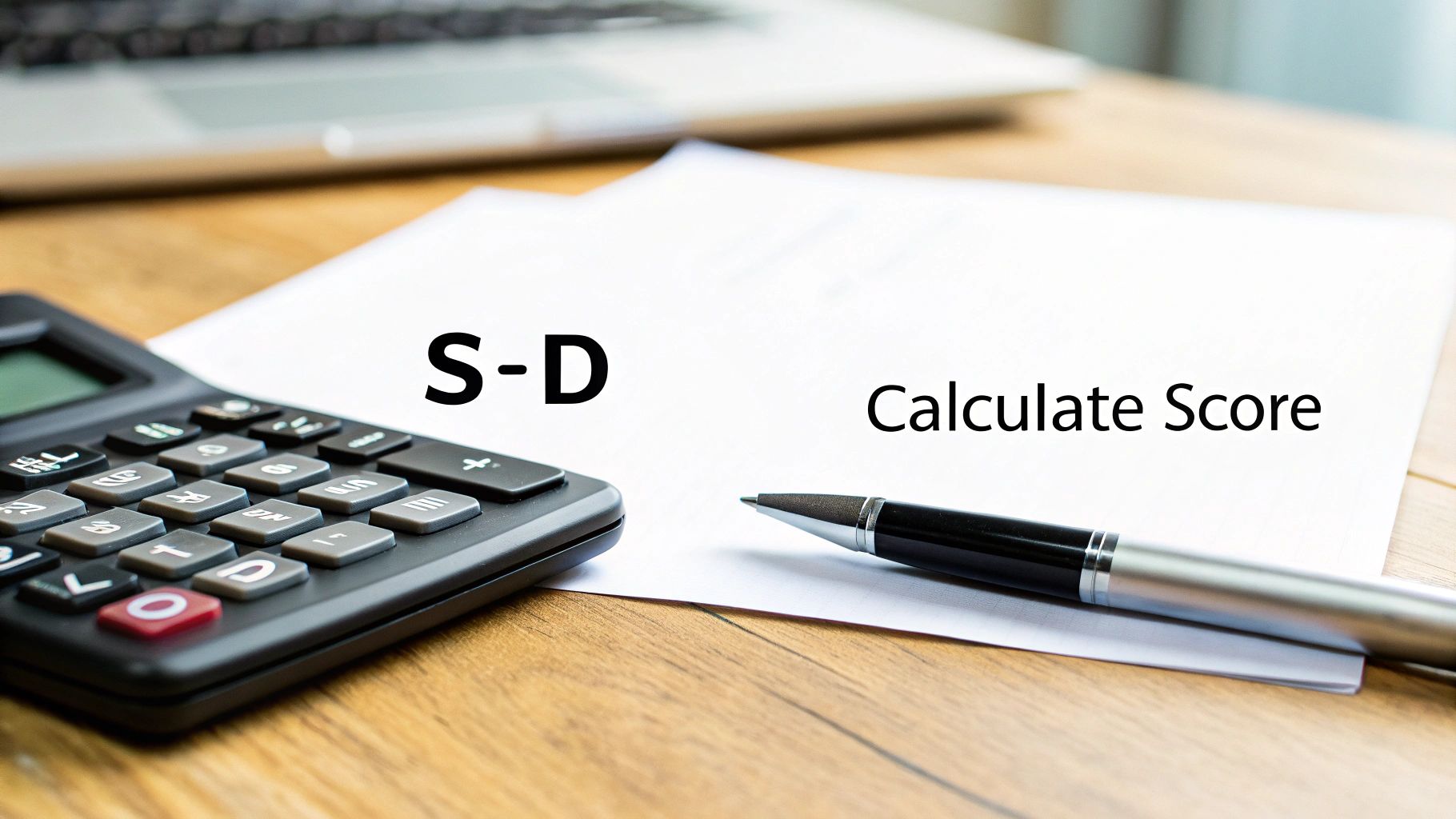 The Bradford Sickness Scale Explained for Modern HR – Leave Tracker App