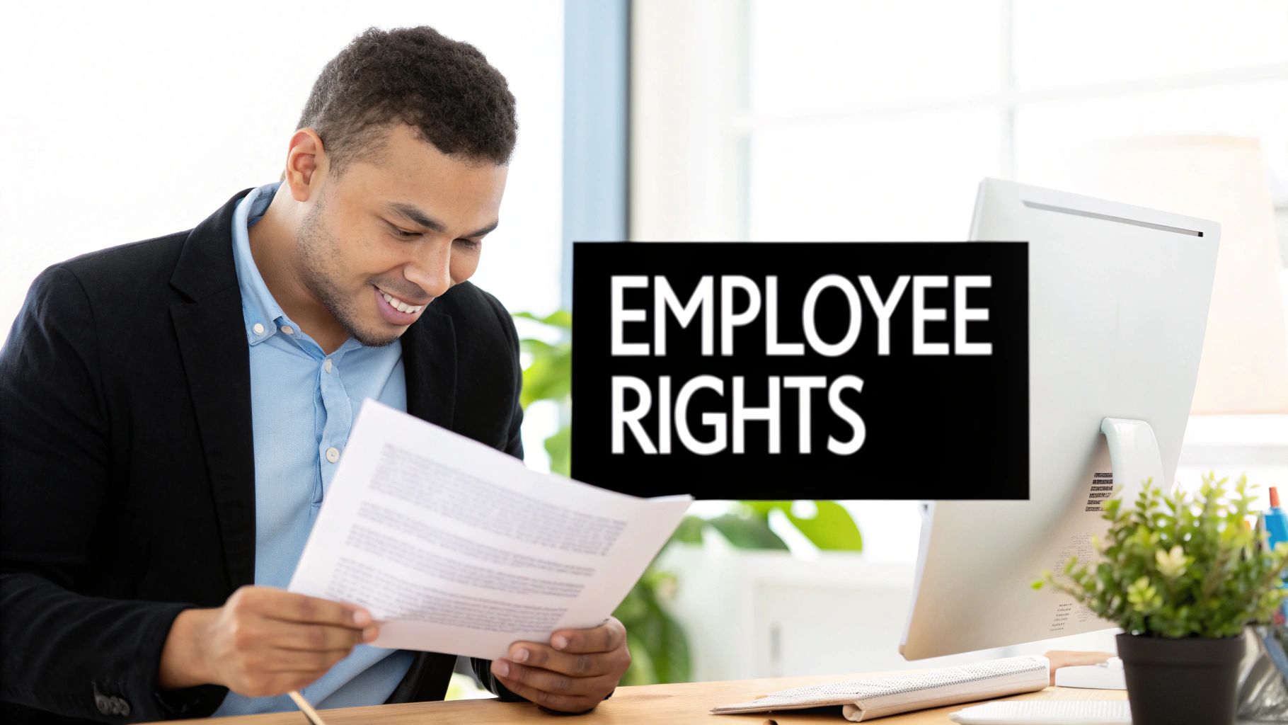 UK Accrued Leave Meaning a Complete Guide – Leave Tracker App