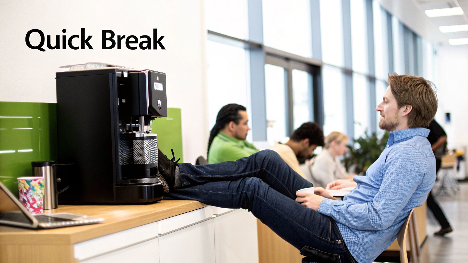 6 Professional Annual Leave Email Templates for 2025