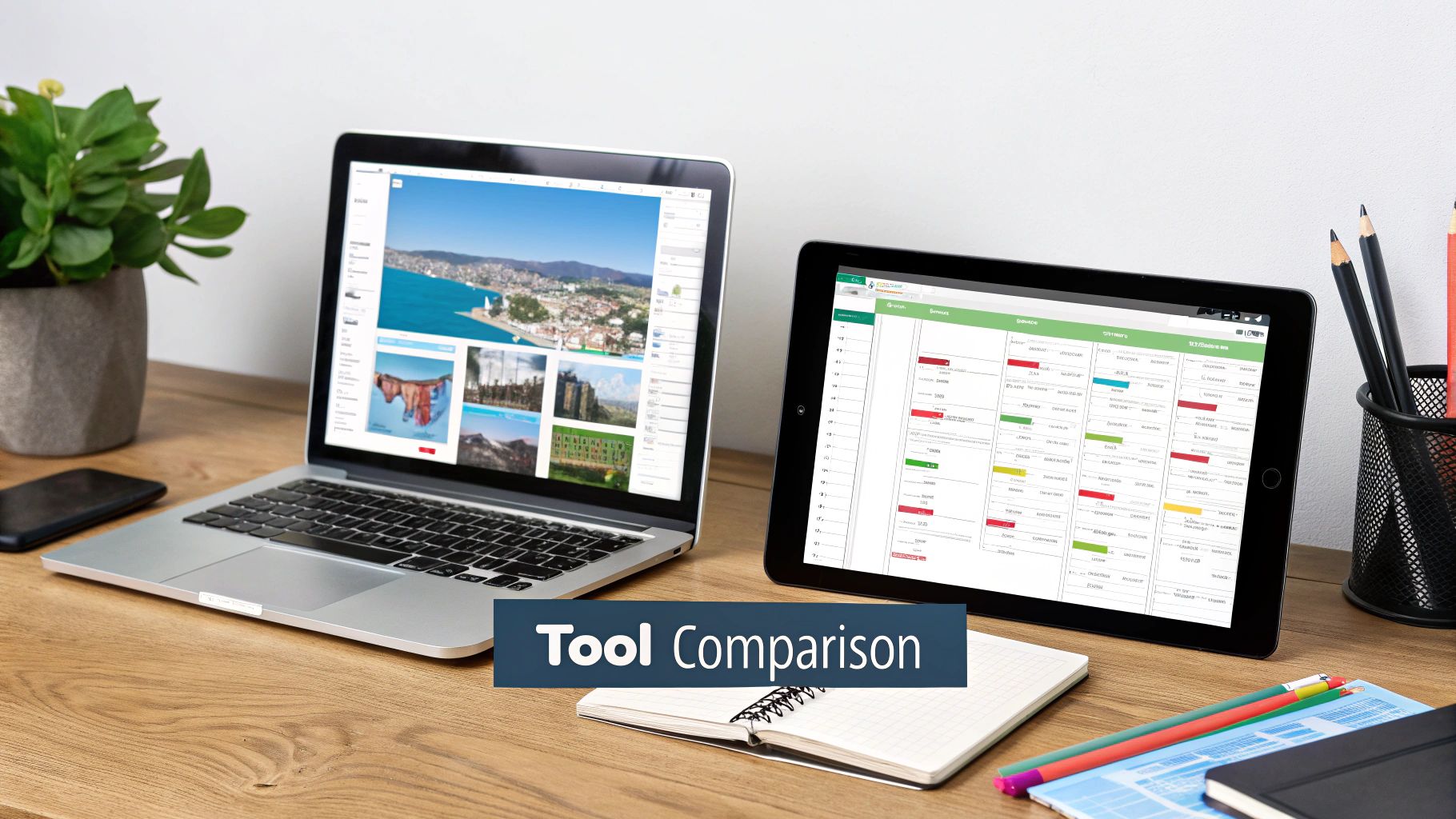 UK Employee Holiday Tracking Made Simple – Leave Tracker App