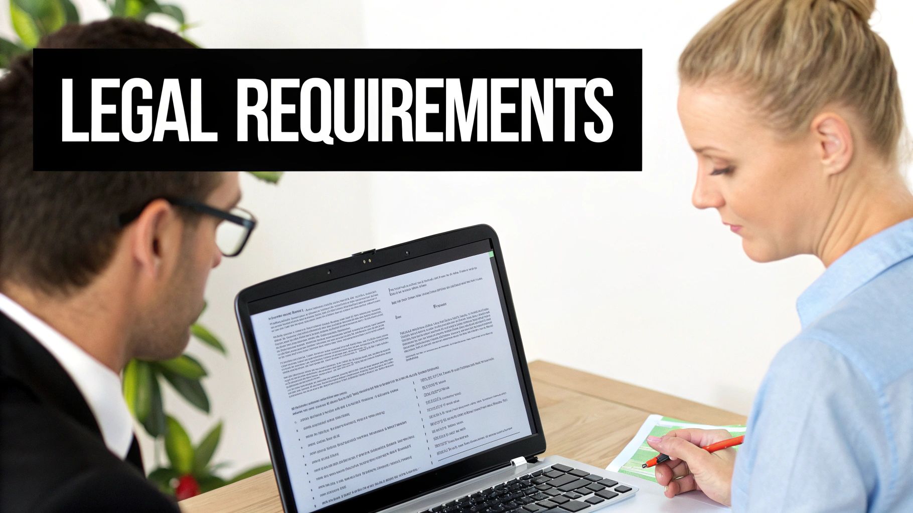 Absence Sickness Policy Guide for UK Businesses – Leave Tracker App