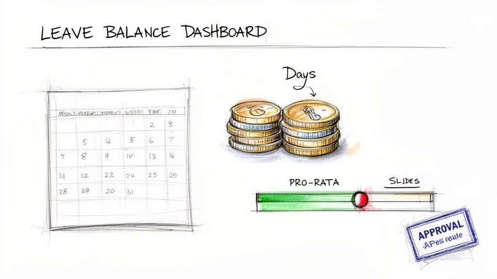 The Ultimate 10-Step Employee Onboarding Checklist for Small Businesses ...