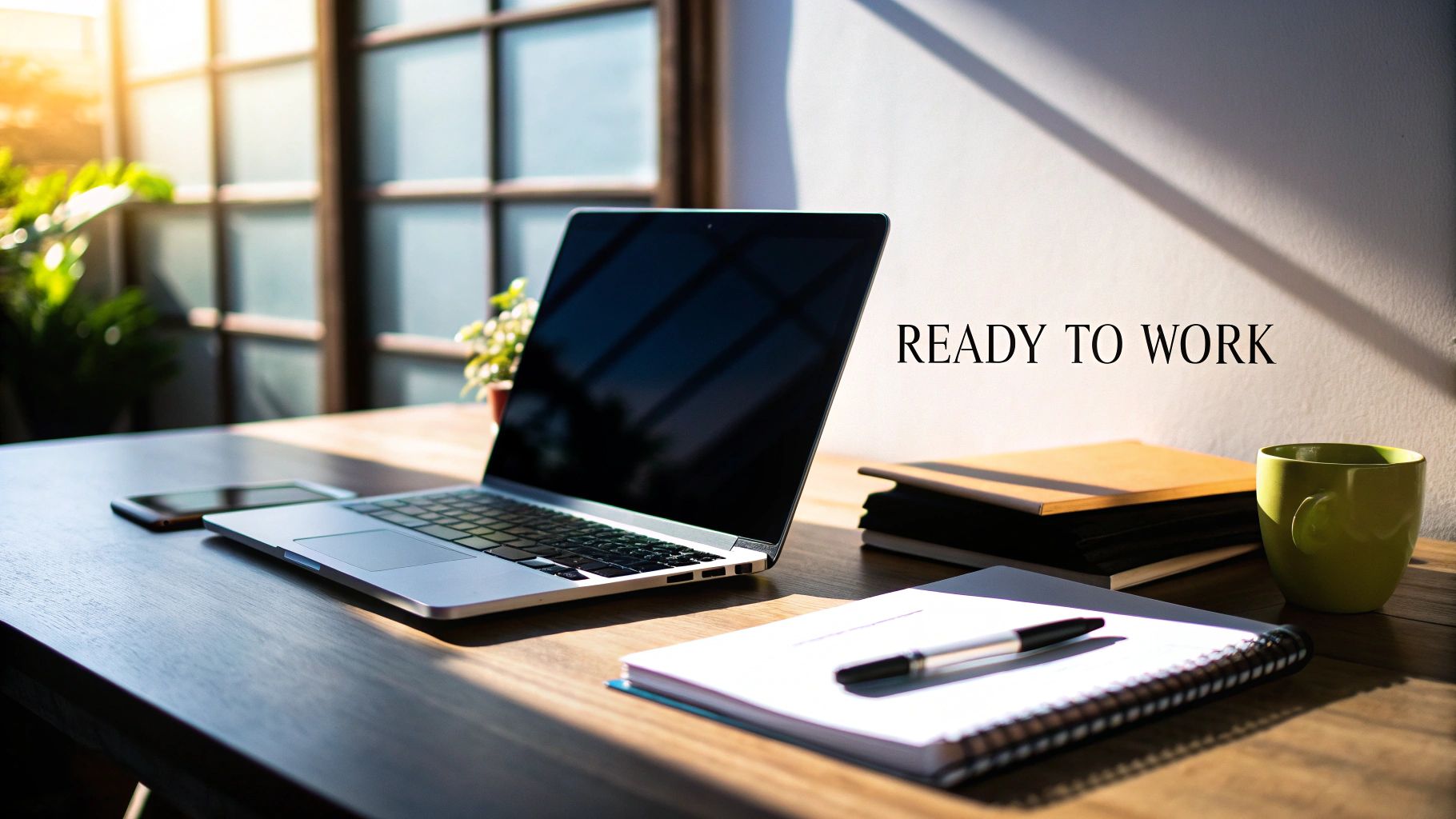 2025 Guide to Successful Return to Work Interview Questions and Tips