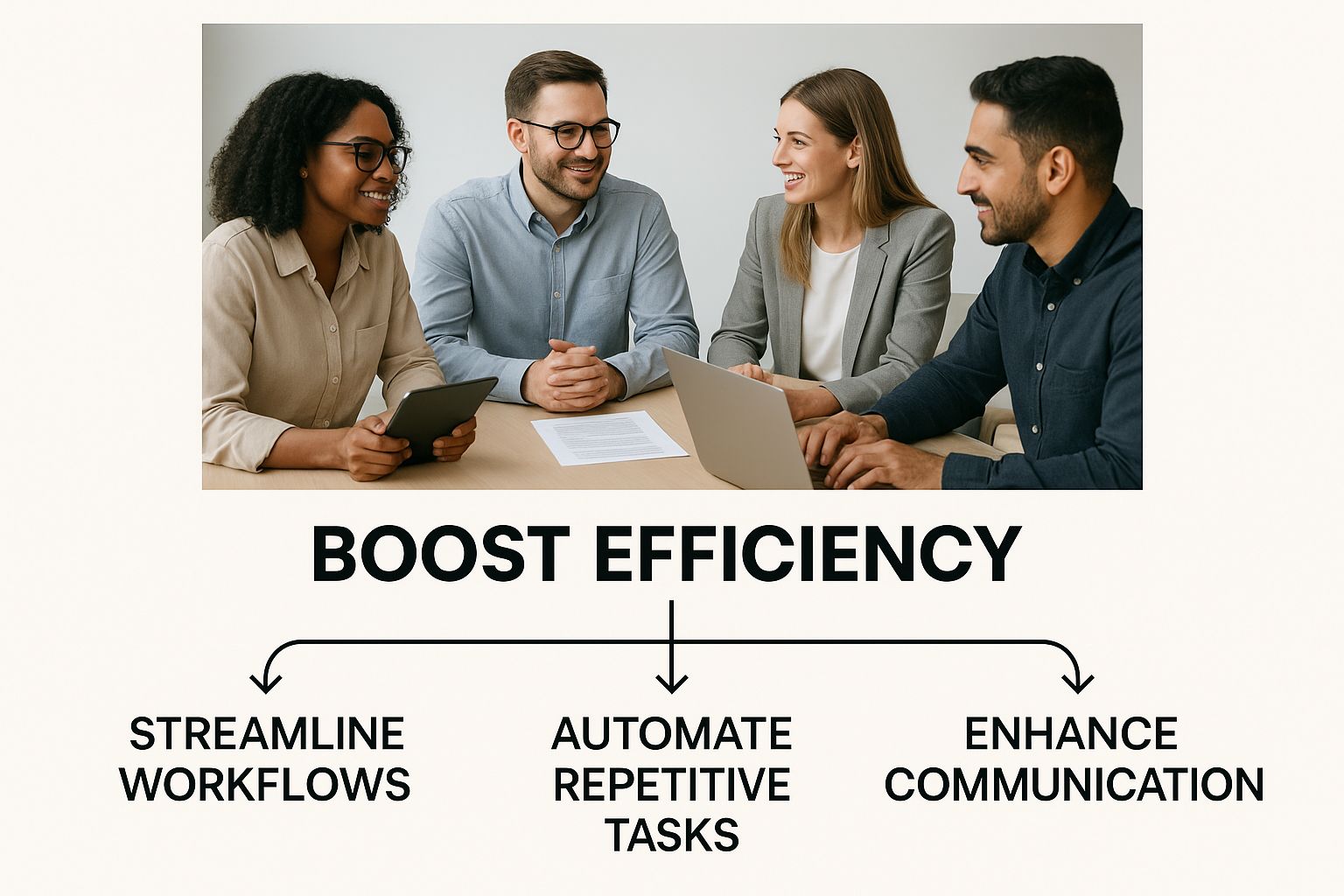 Web-Based Absence Management Solutions for Modern HR Teams