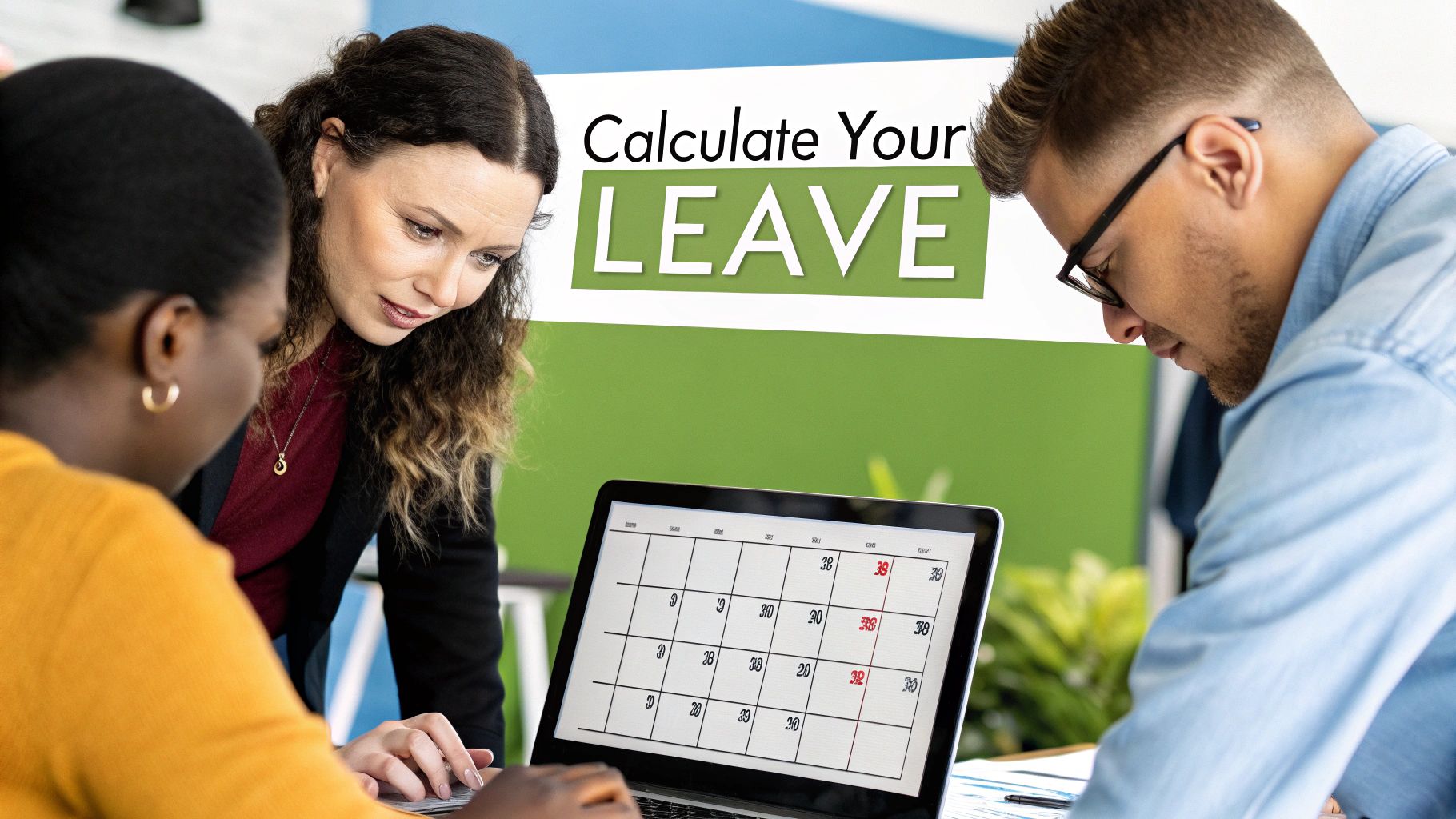 UK Annual Leave Entitlement & Holiday Rights Explained 2025