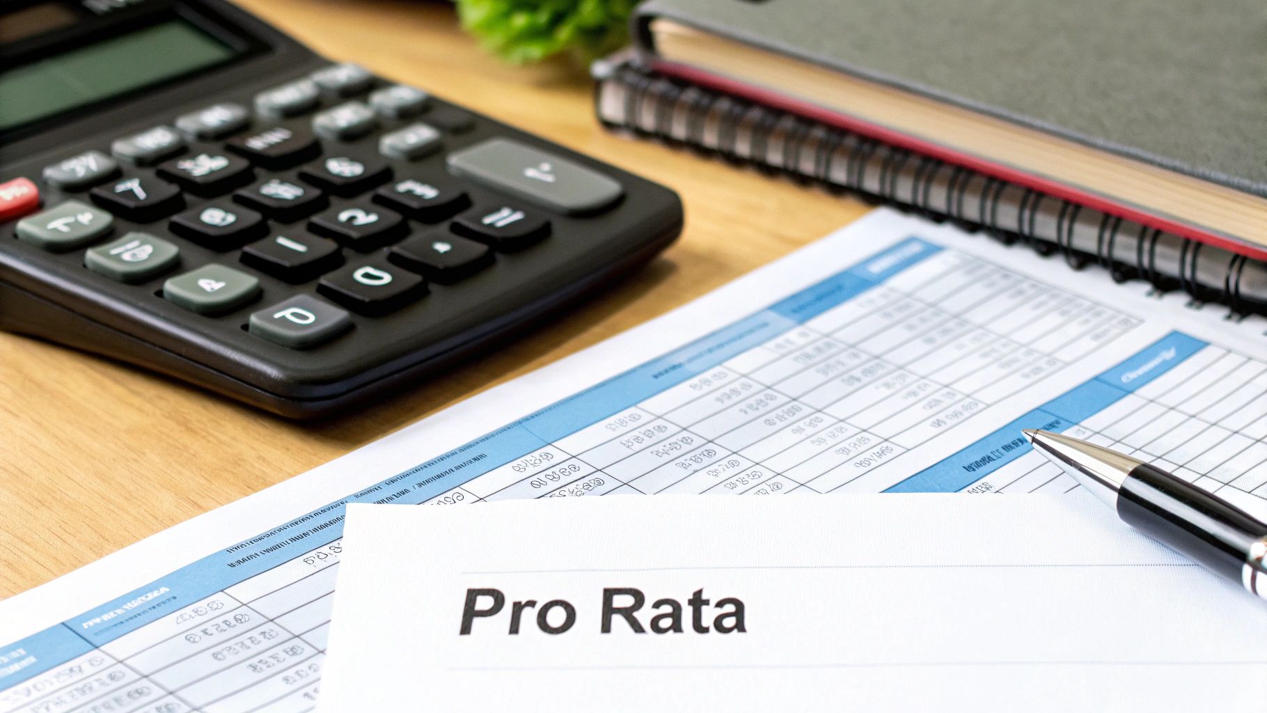 UK Guide to Calculating Leave Entitlement – Leave Tracker App