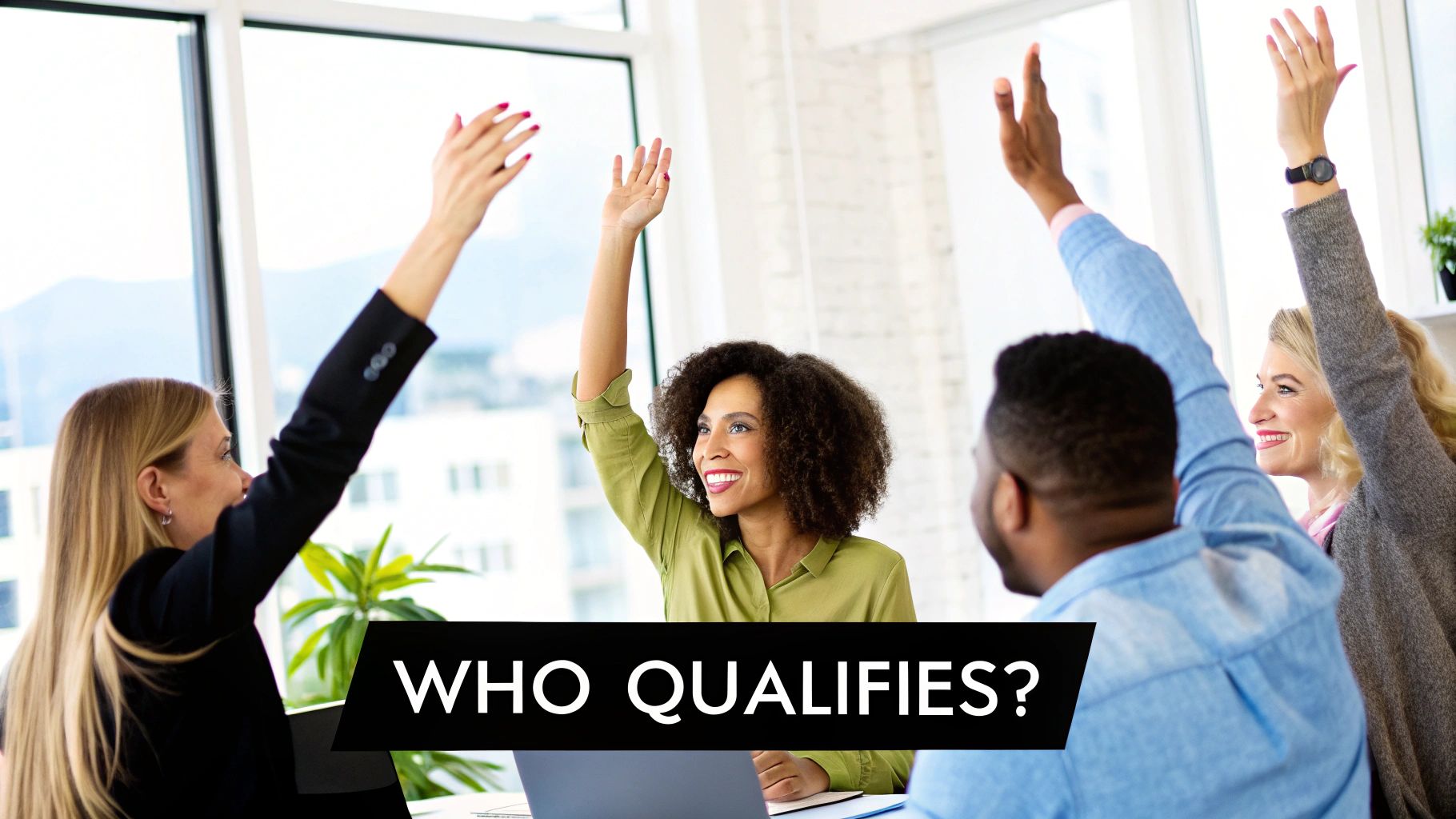 A Guide to Days Off in Lieu for UK Businesses – Leave Tracker App