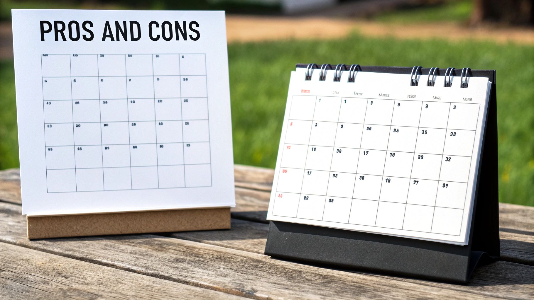 The Bradford Sickness Scale Explained for Modern HR – Leave Tracker App