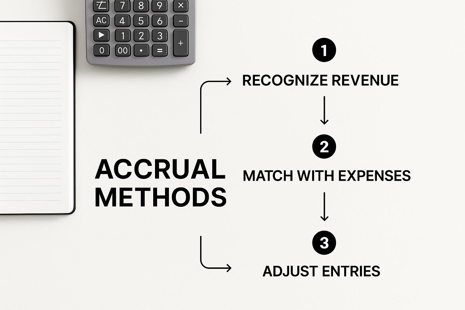 UK Paid Time Off Accrual Your Complete Guide – Leave Tracker App