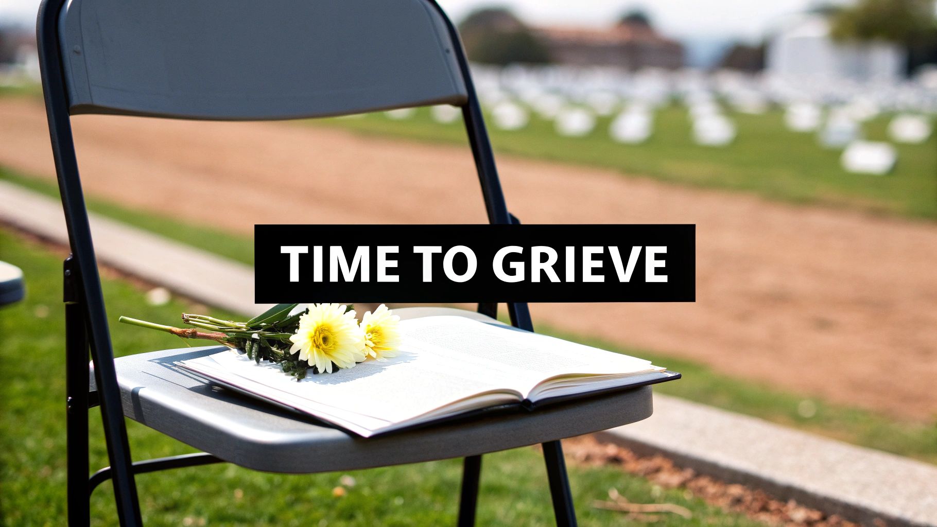 Reasons for Leave in 2025: Managing Employee Absences & Policy Best ...