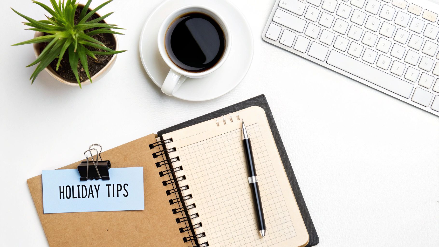 UK Holiday Calculator UK | Calculate Your Leave Easily – Leave Tracker App