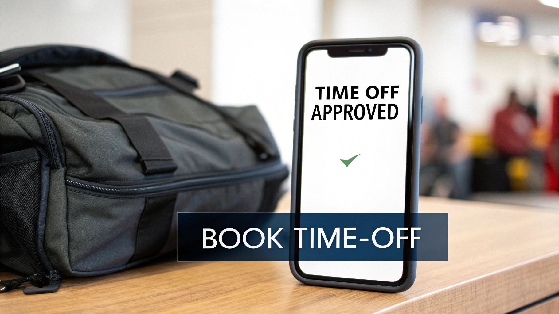 Holiday Entitlement for Zero Hour Contract: Explained – Leave Tracker App