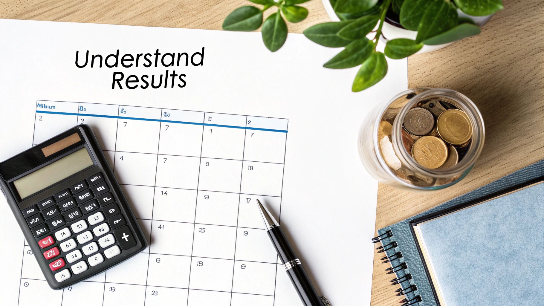 UK Maternity Leave Calculator for Pay and Dates – Leave Tracker App