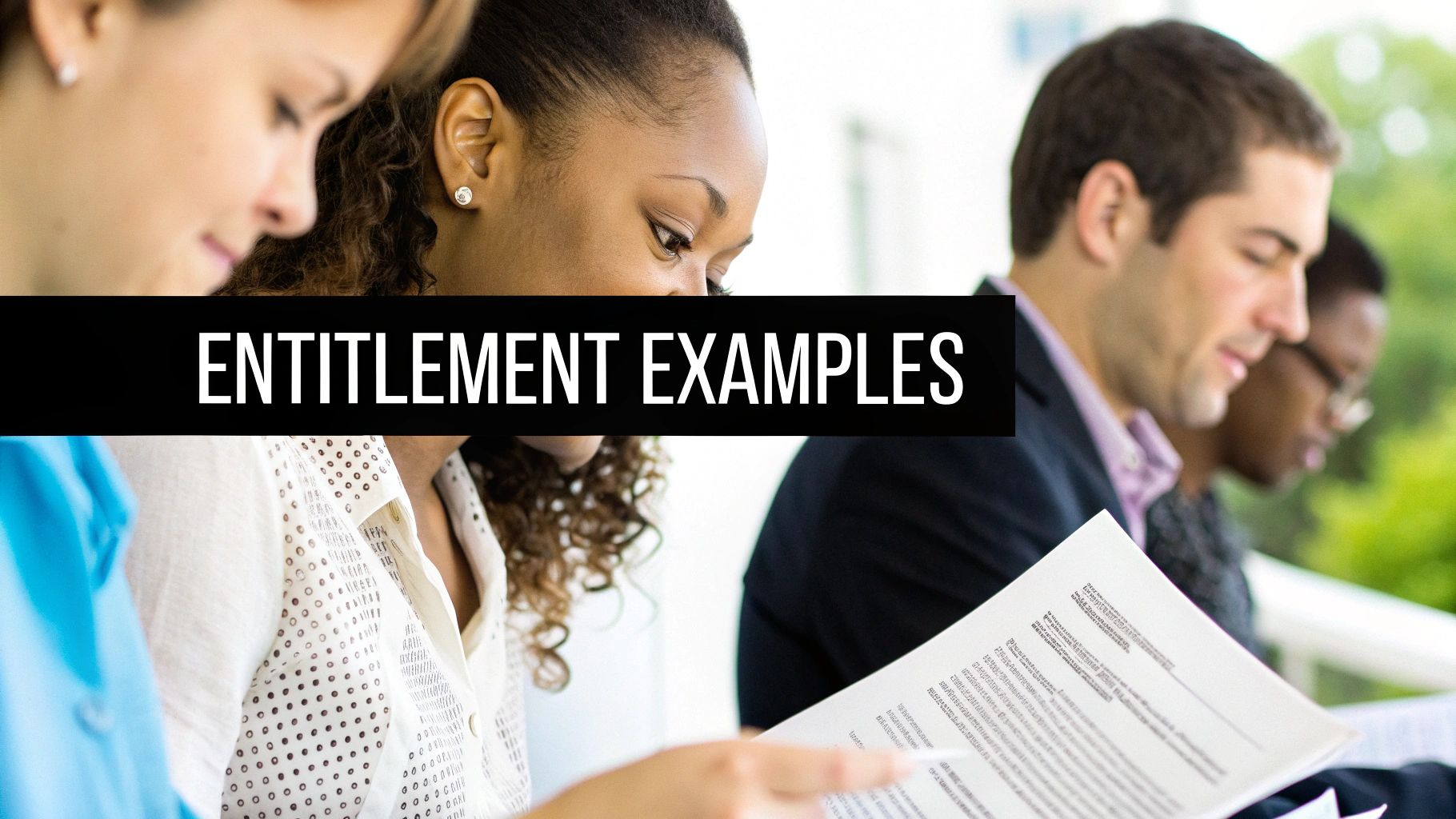 Calculate Holiday Entitlement UK: Leave, Leave Policy & HR Tools