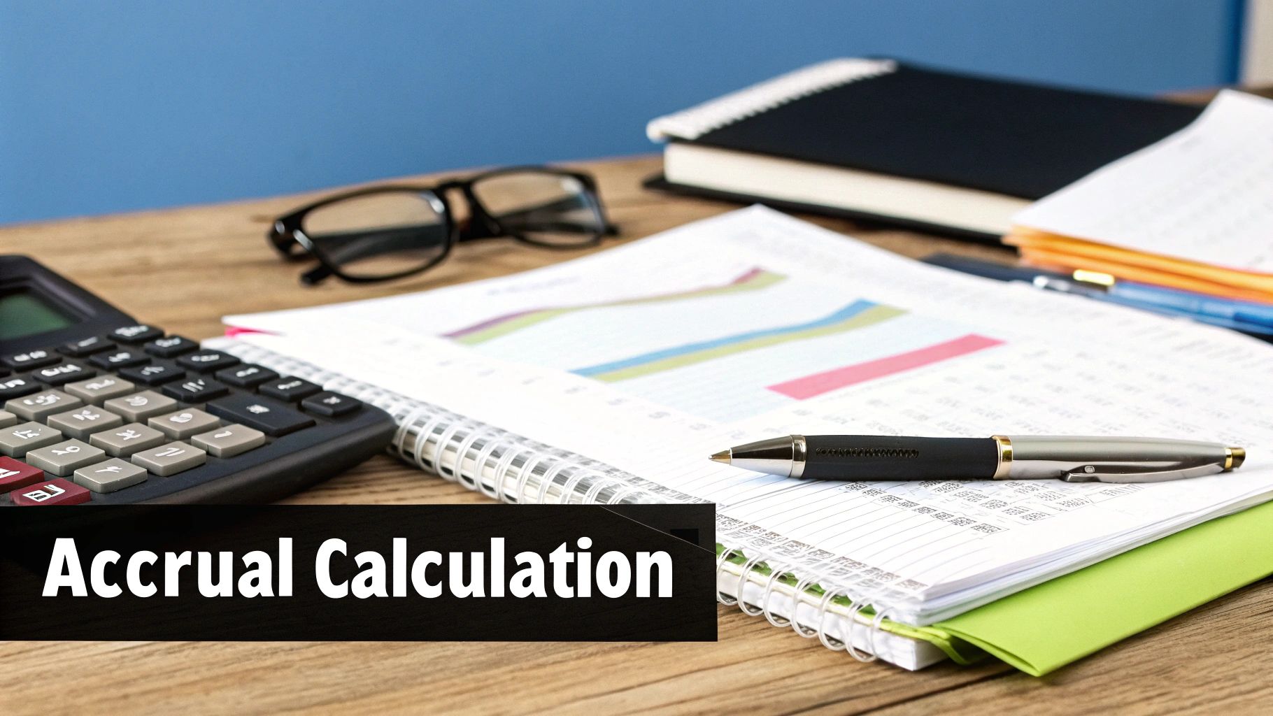 UK Accrued Leave Meaning a Complete Guide – Leave Tracker App