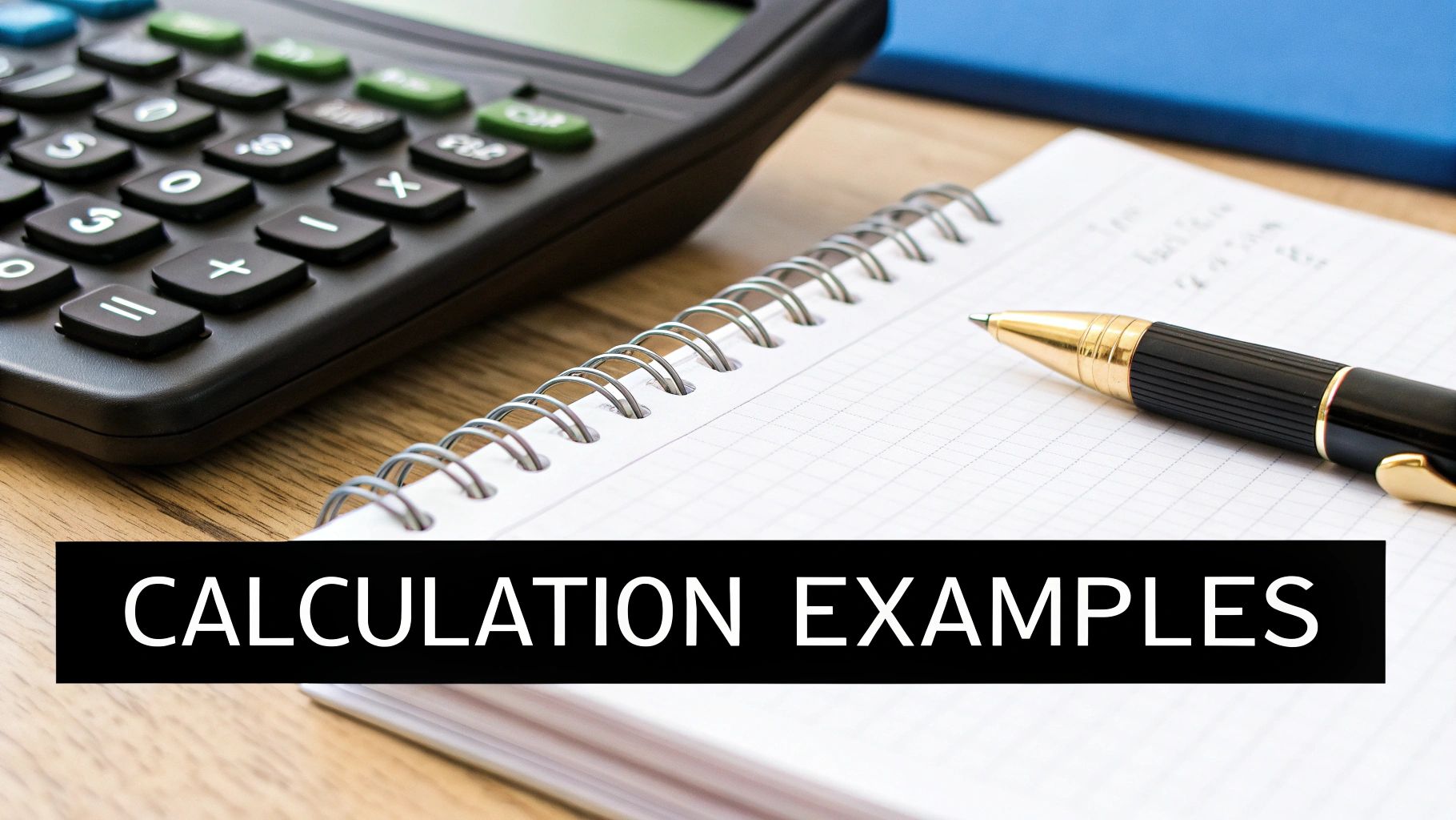 Calculate Annual Leave A UK Employer’s Guide – Leave Tracker App