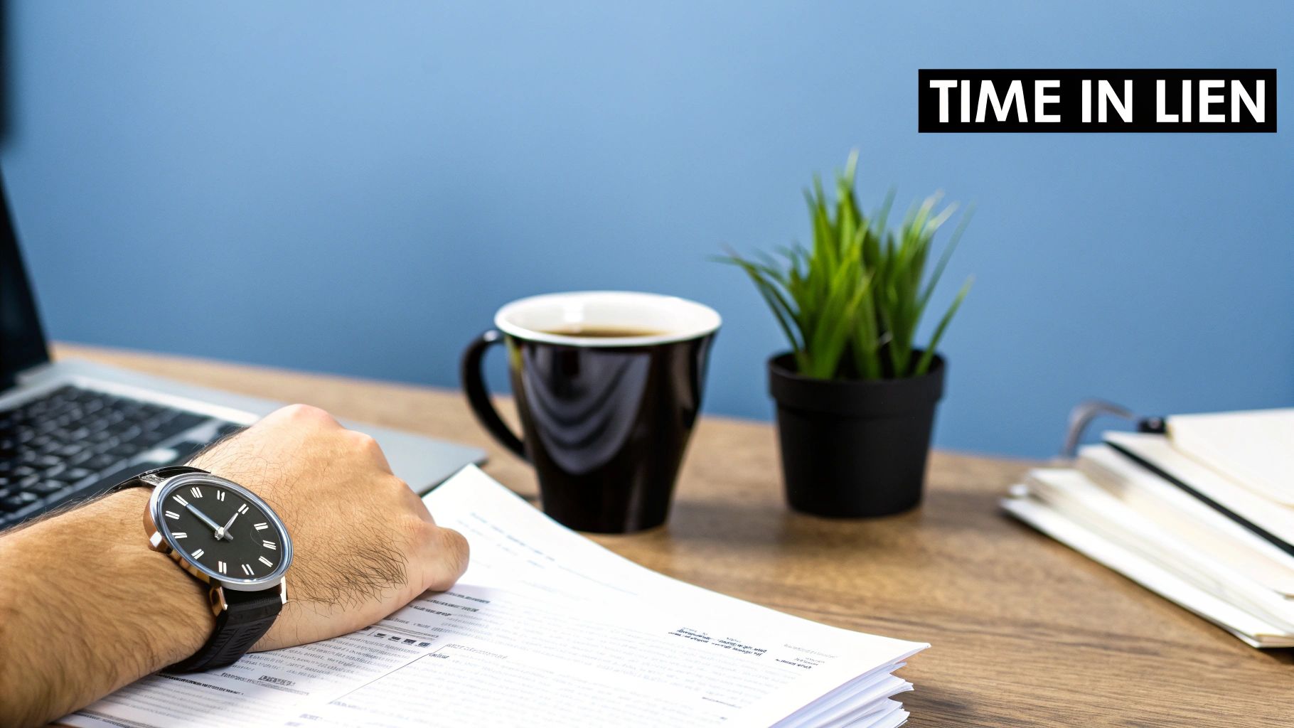 A UK Employer’s Guide to Time in Lieu – Leave Tracker App