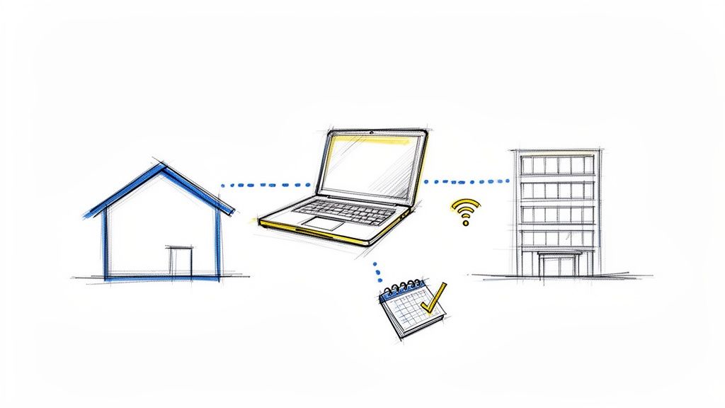 10 Essential Workplace Policy Examples to Implement in 2026 – Leave ...