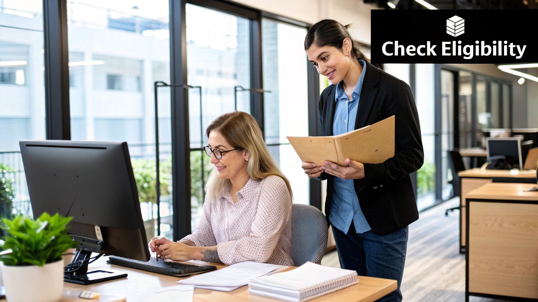 How to Calculate SSP: A Complete Guide for UK Employers 2025