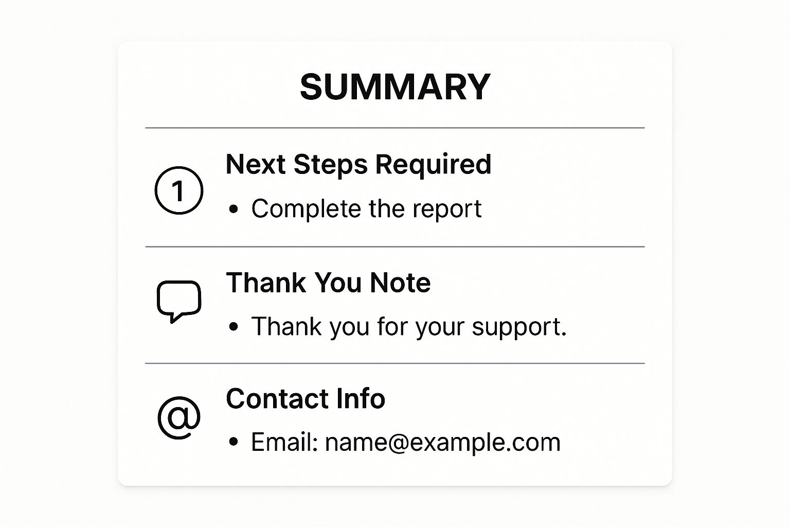 How to Write an Effective Annual Leave Request Email in 2025
