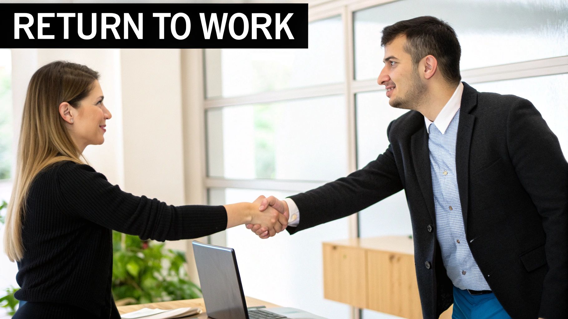 A Guide to Sick Leave UK Employee Rights – Leave Tracker App