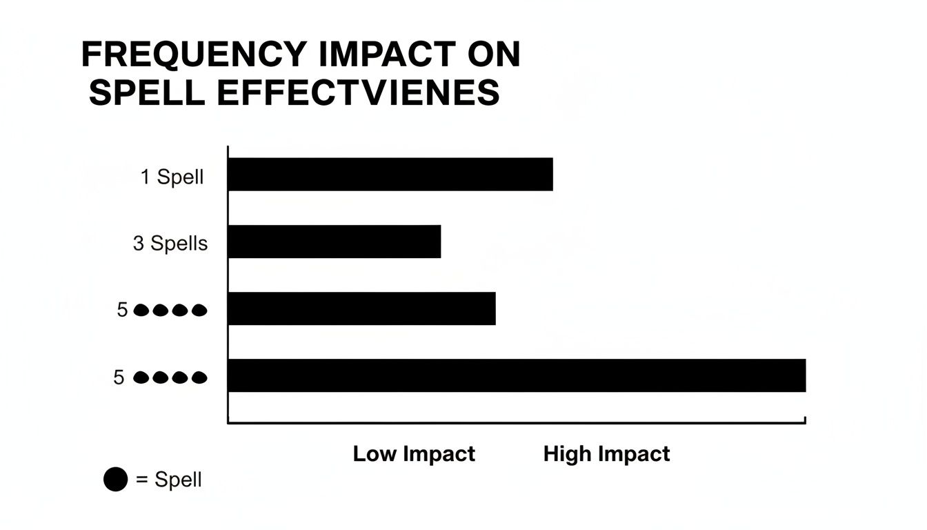 Mastering Bradford Score Chart For Effective Absence Management – Leave ...