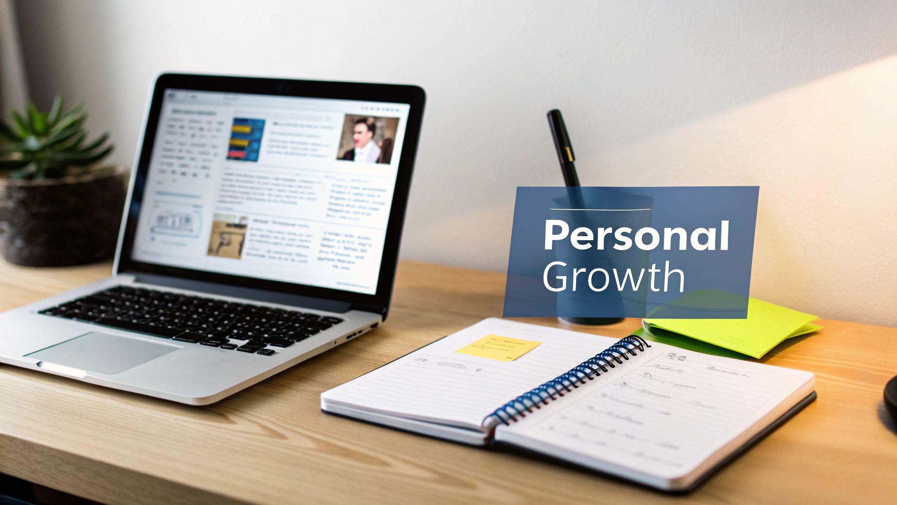 7 Essential Back to Work Interview Questions for 2025 – Leave Tracker App