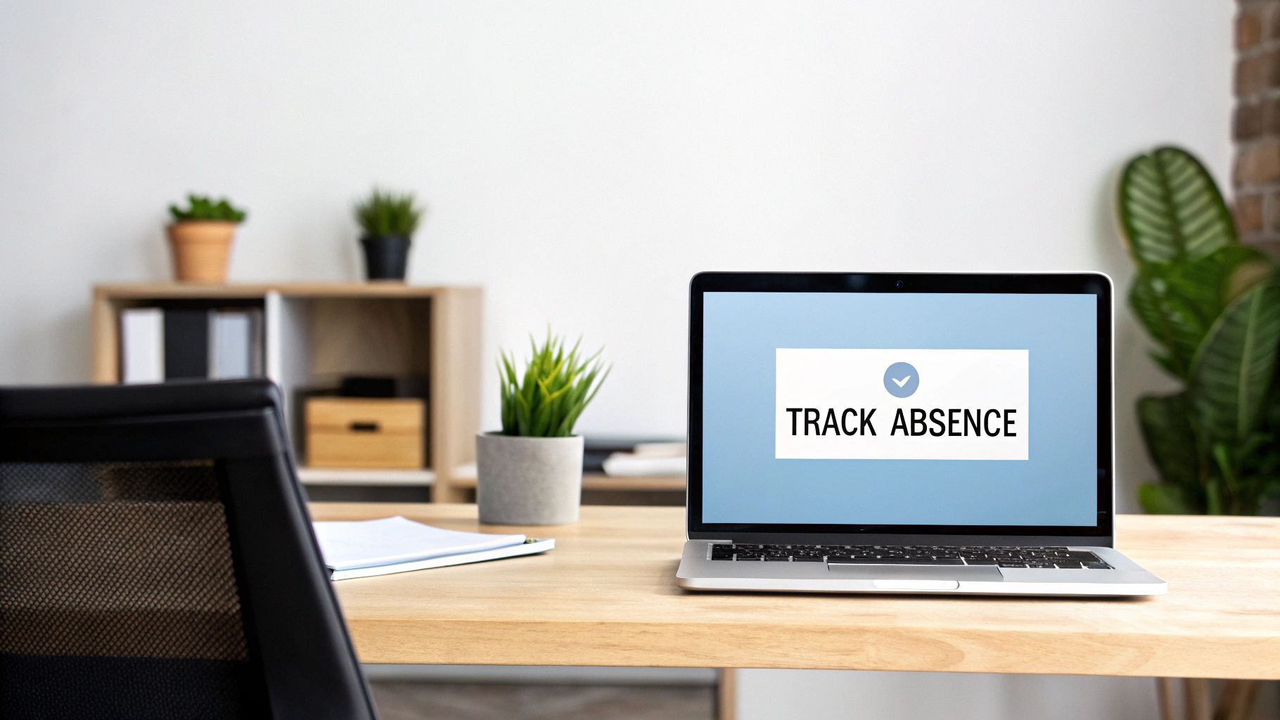 Managing UK Sickness Absence: Employee Wellbeing & Absence Policy