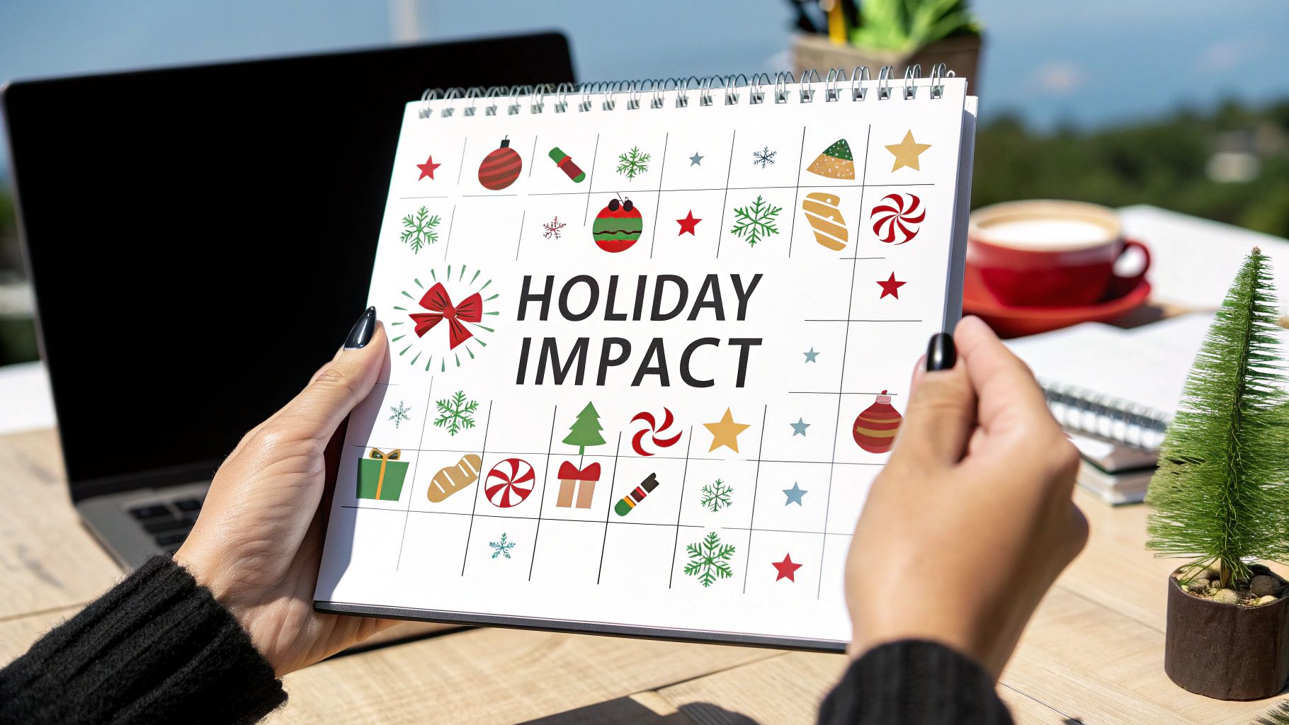 How Many Working Days in a Year: UK Holiday & Work Schedule