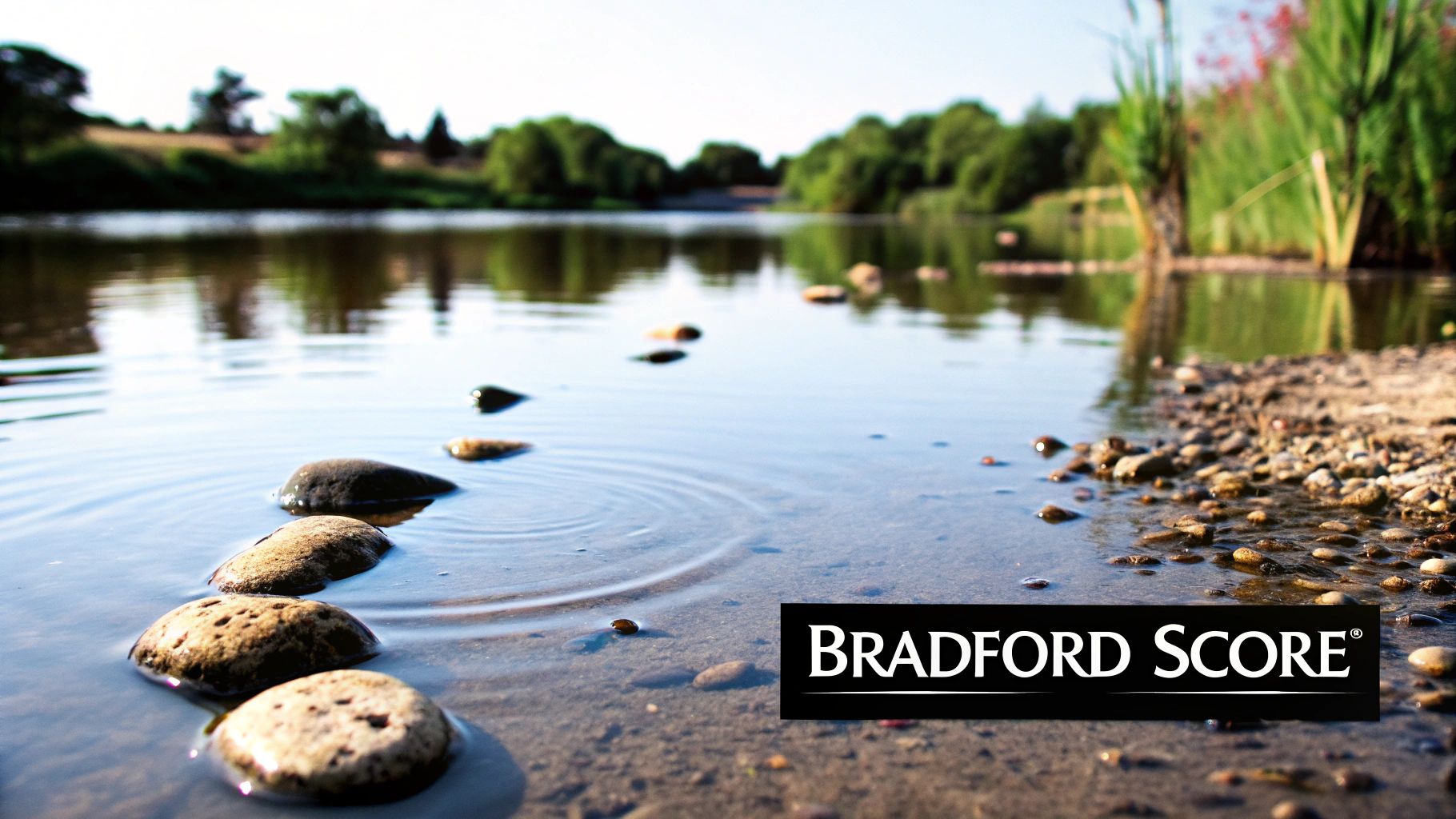 Comprehensive Guide to Bradford Score Chart for HR & Leave Management
