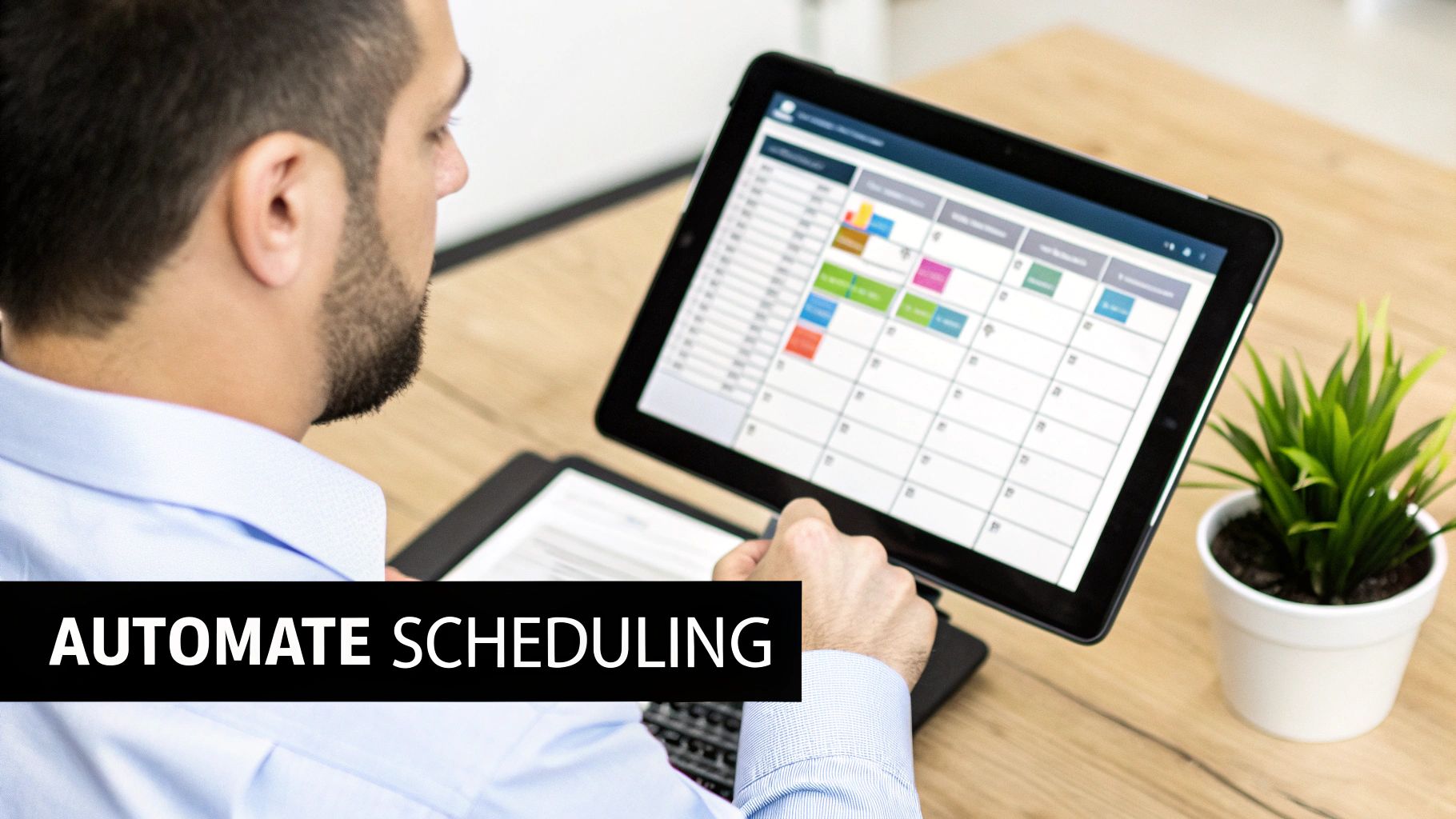 What are annualised hours: A Quick Guide for UK Businesses – Leave ...