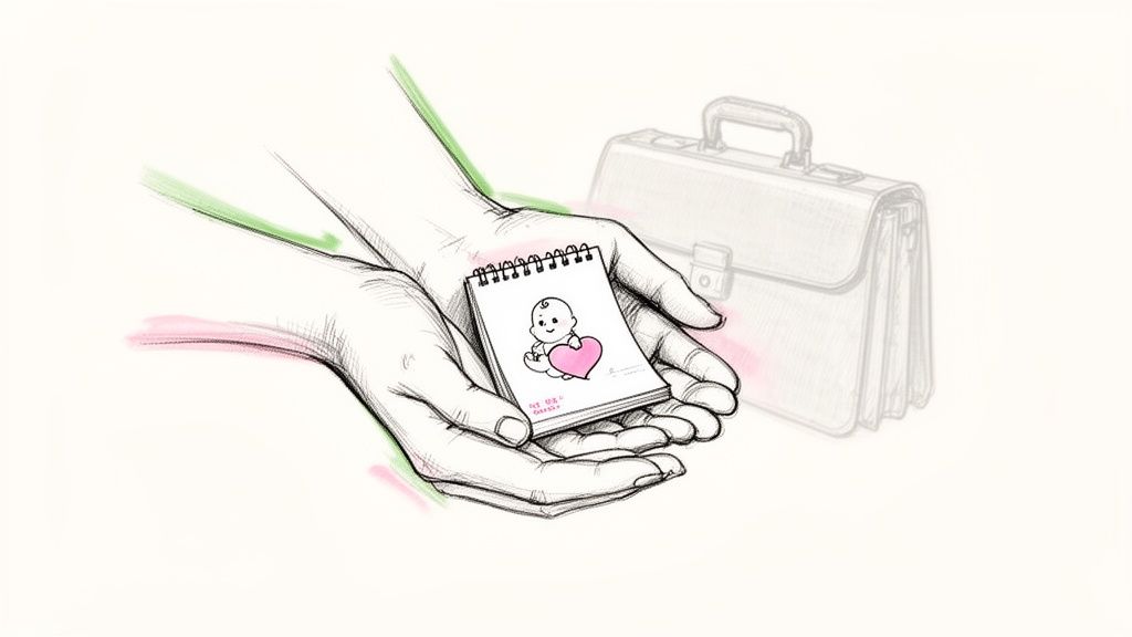 10 Essential Workplace Policy Examples to Implement in 2026 – Leave ...