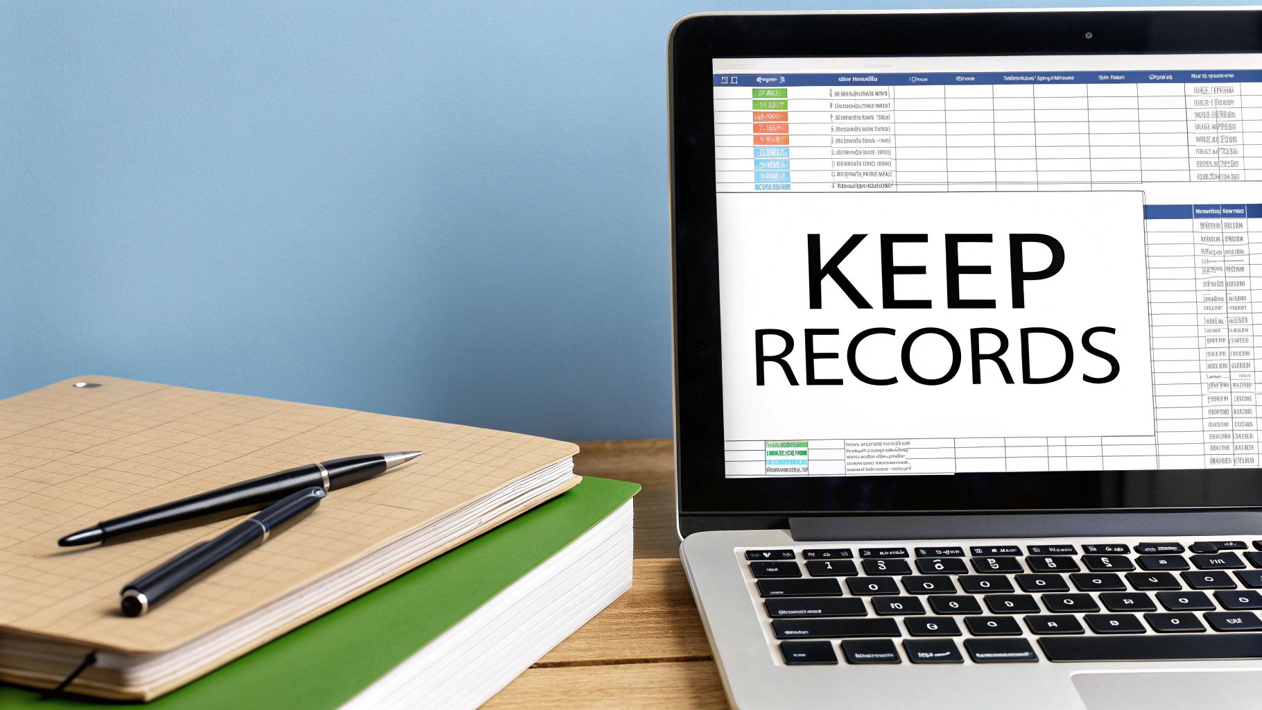 Part Time Holiday Entitlement & Leave Calculation | Calculate Easily 2025