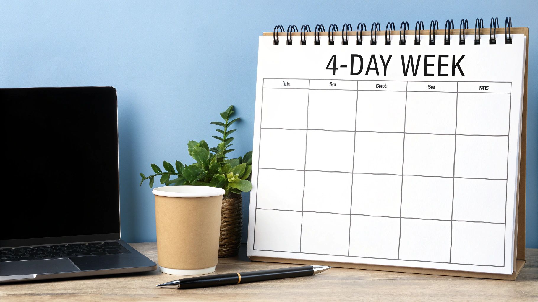 Top Flexible Work Request Templates & Strategies for 2025 Success