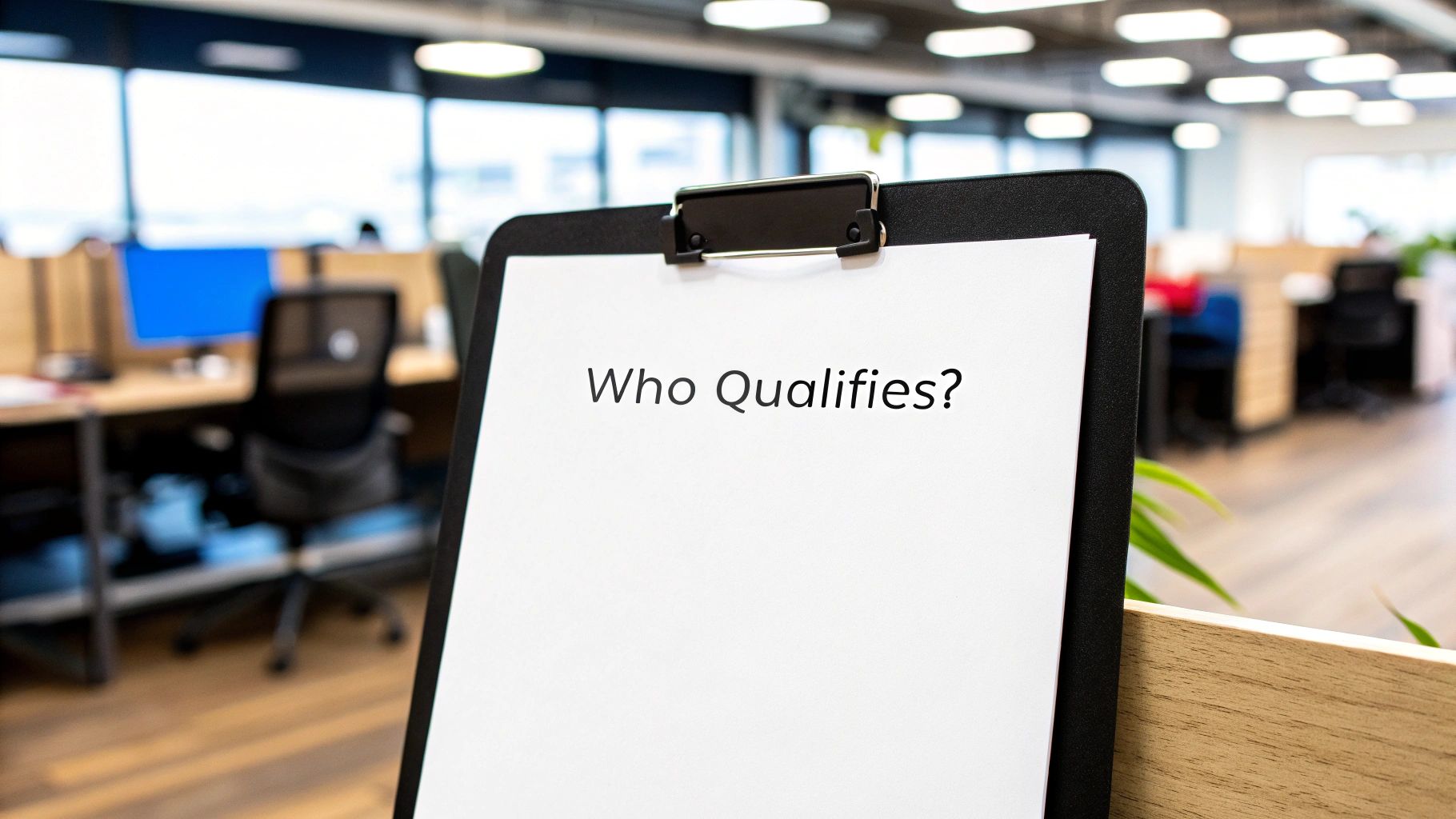 What Is TOIL Leave and How Does It Work? – Leave Tracker App