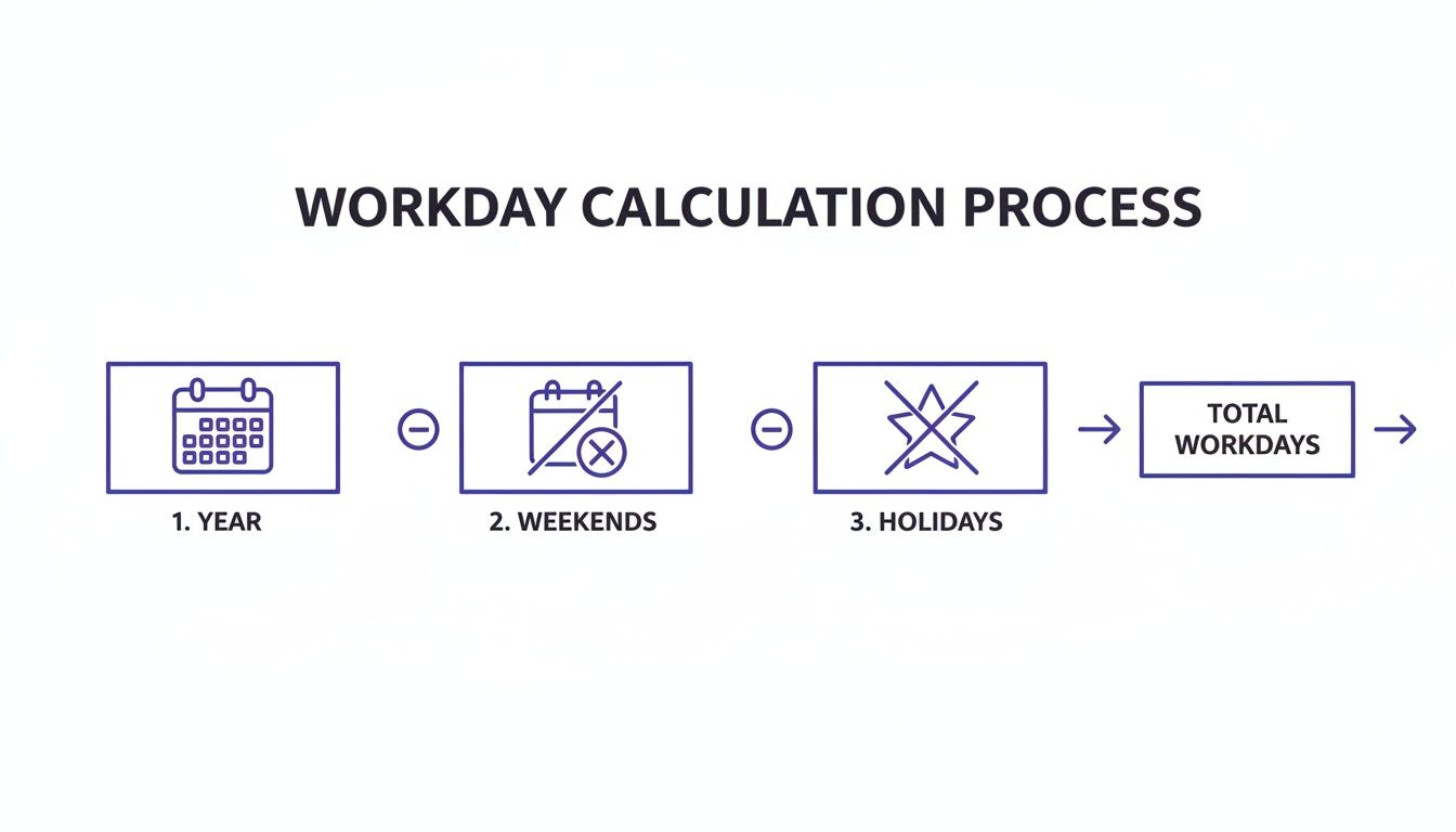 Pro Rata Holiday & Leave Policy Automation for UK Employers 2025