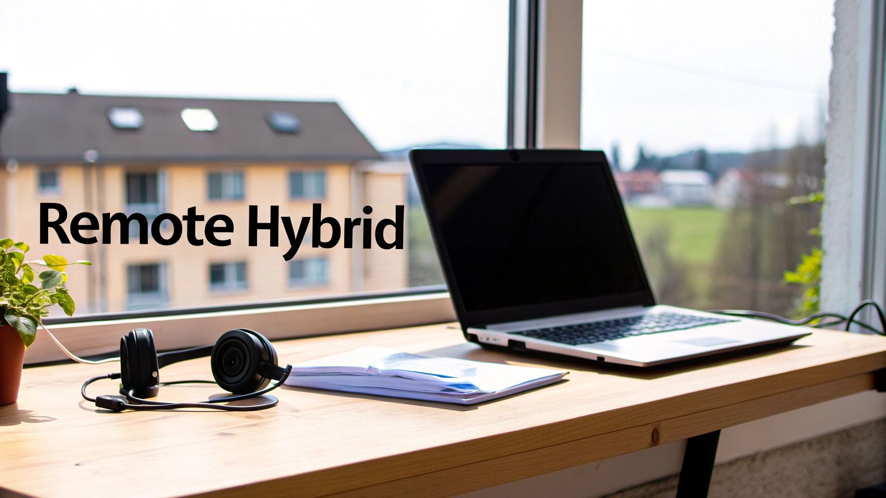 Top Flexible Work Request Templates & Strategies for 2025 Success