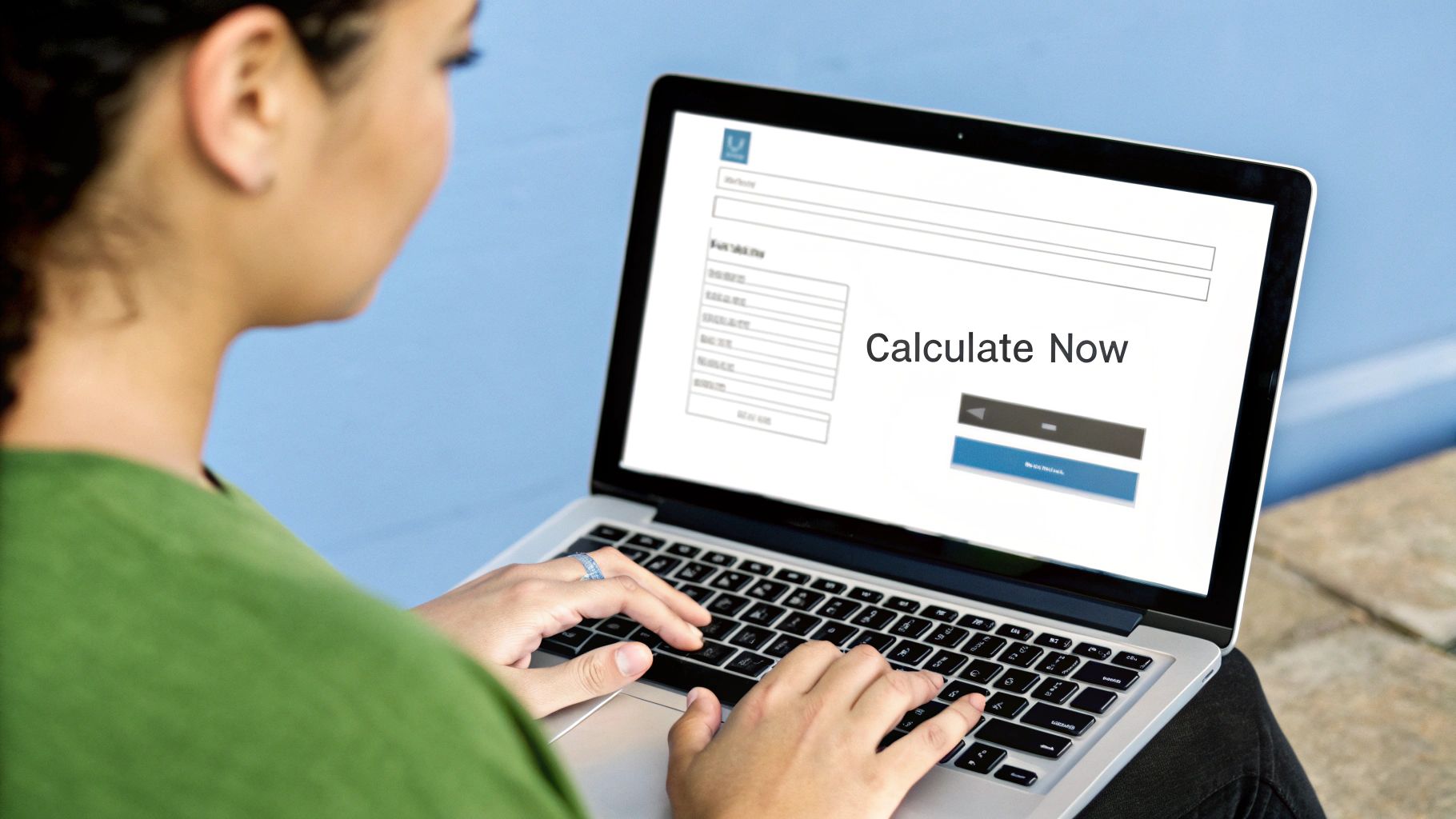 Holiday Entitlement Calculator: Master UK Leave Calculations – Leave ...