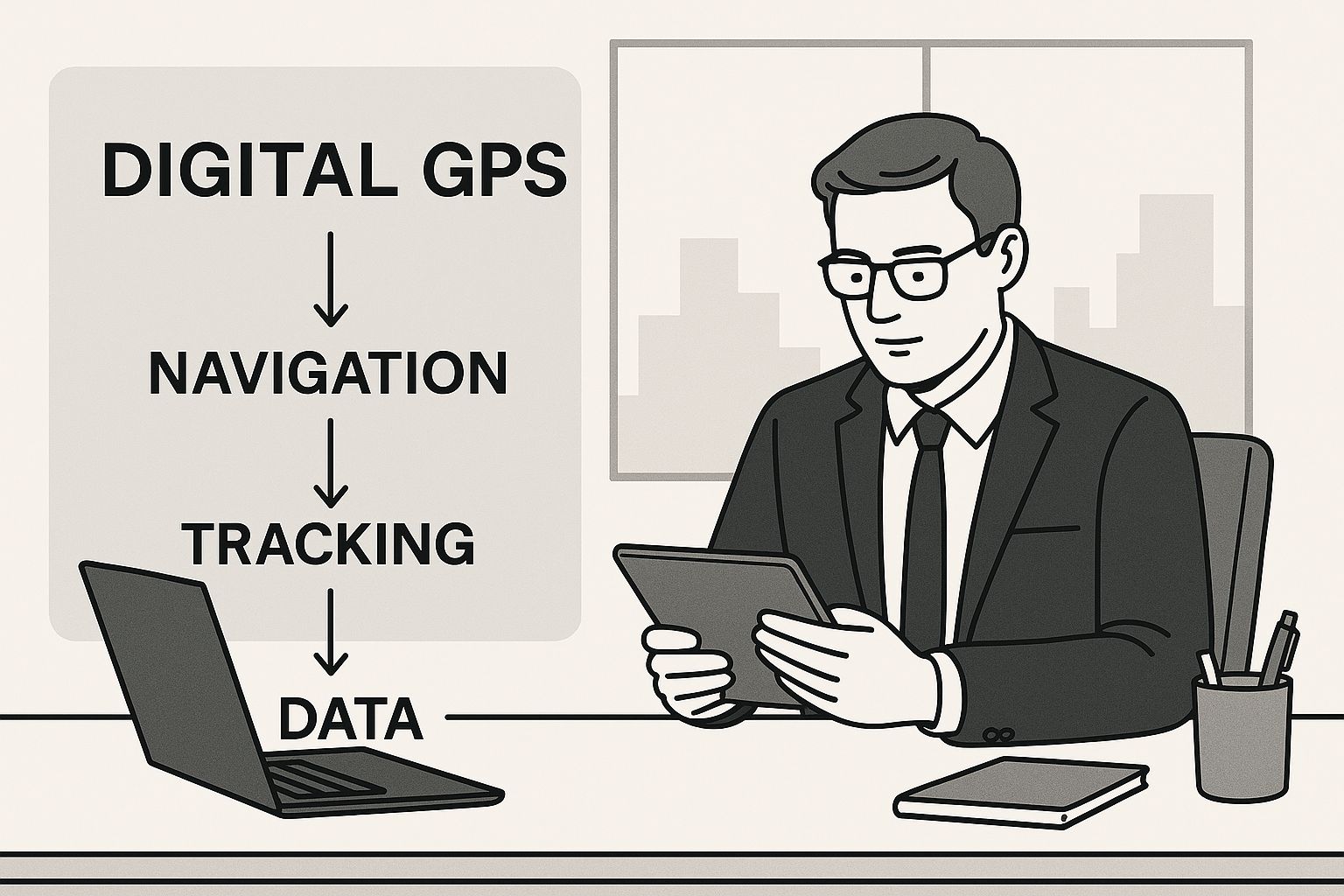 A Guide to Time & Attendance Systems – Leave Tracker App