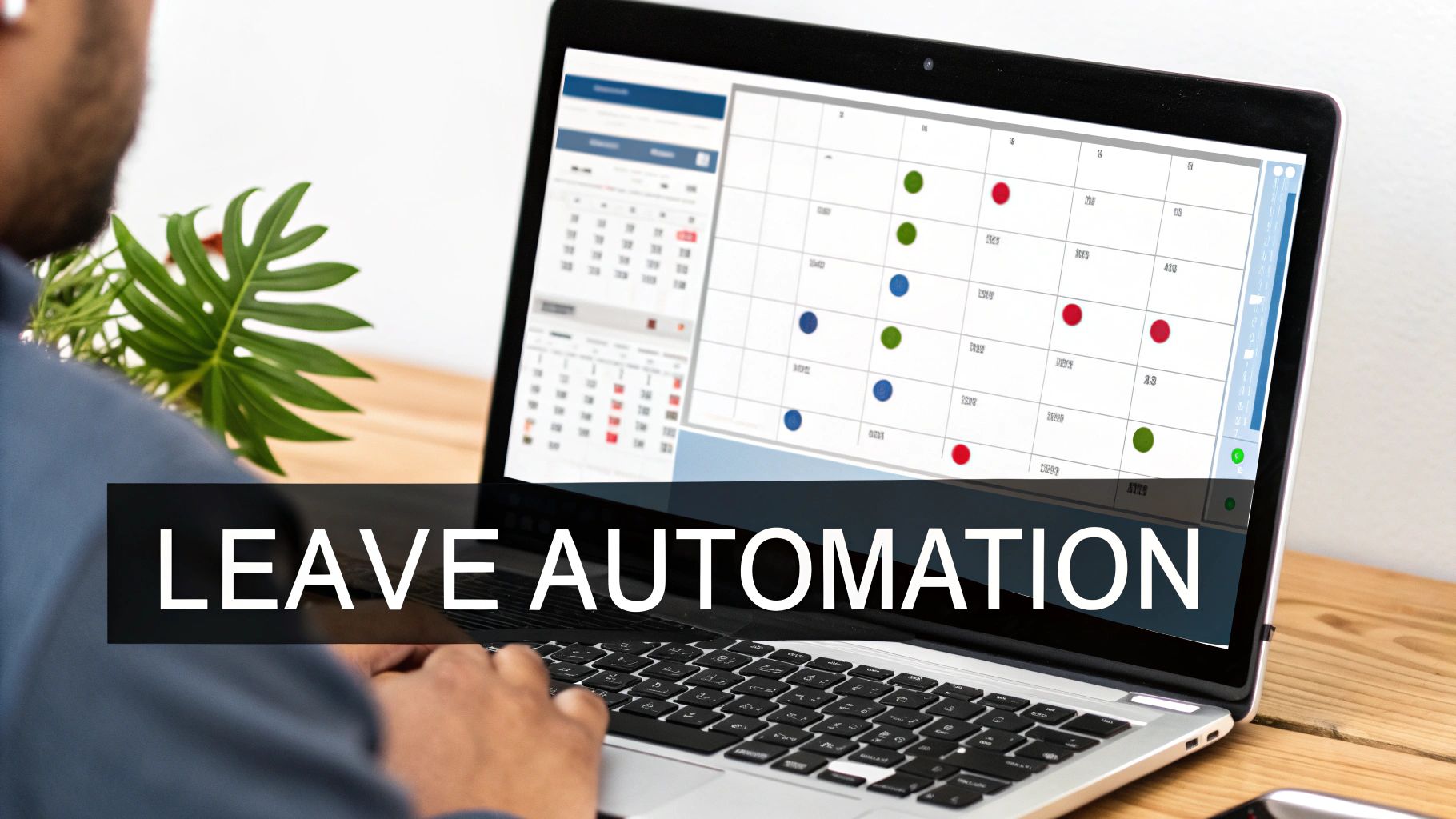 How Many Working Weeks in a Year UK A Complete Guide – Leave Tracker App
