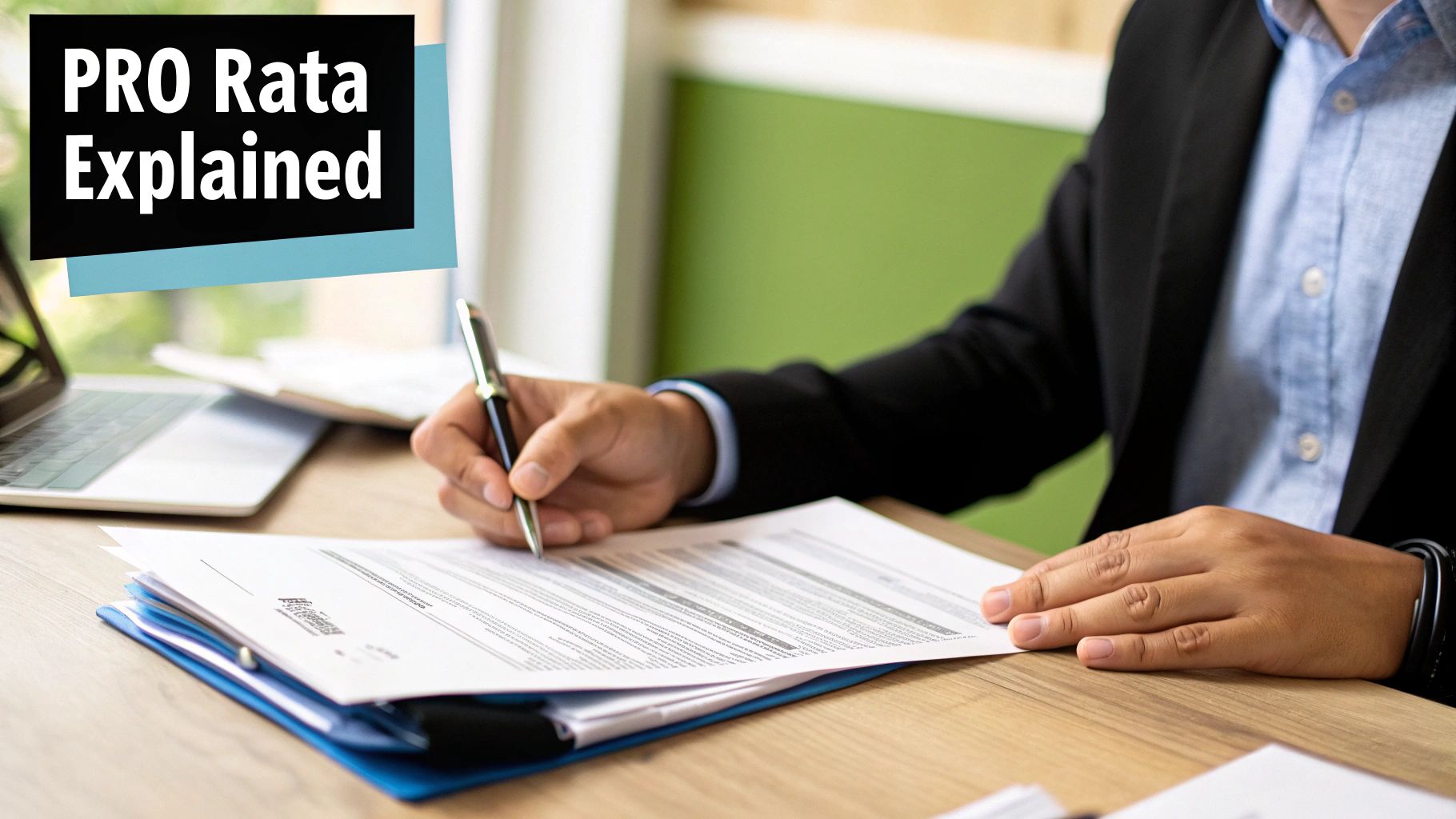 UK Leave Pro Rata Calculator Guide – Leave Tracker App