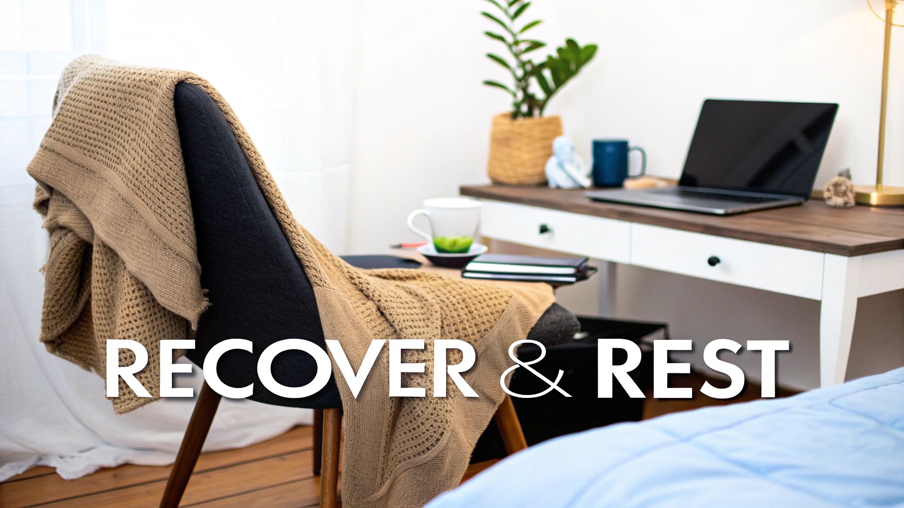 Reasons for Leave in 2025: Managing Employee Absences & Policy Best ...