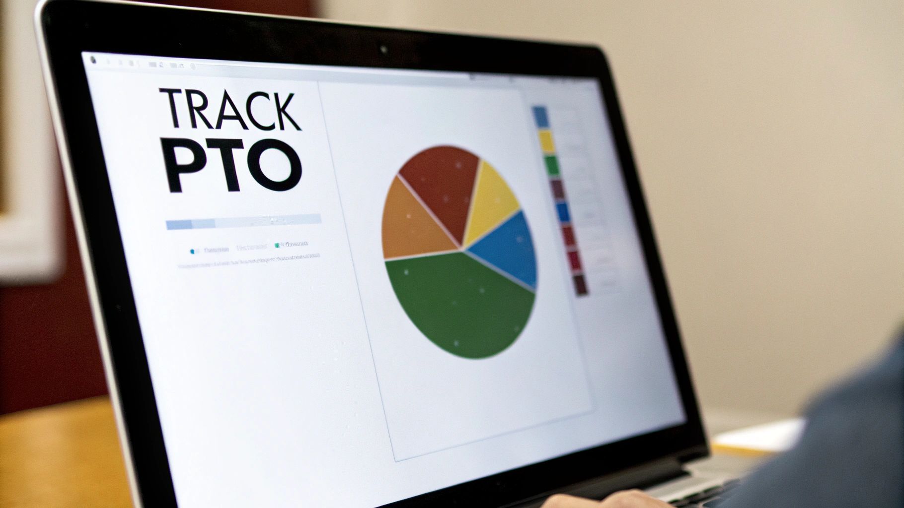 UK Paid Time Off Accrual Your Complete Guide – Leave Tracker App