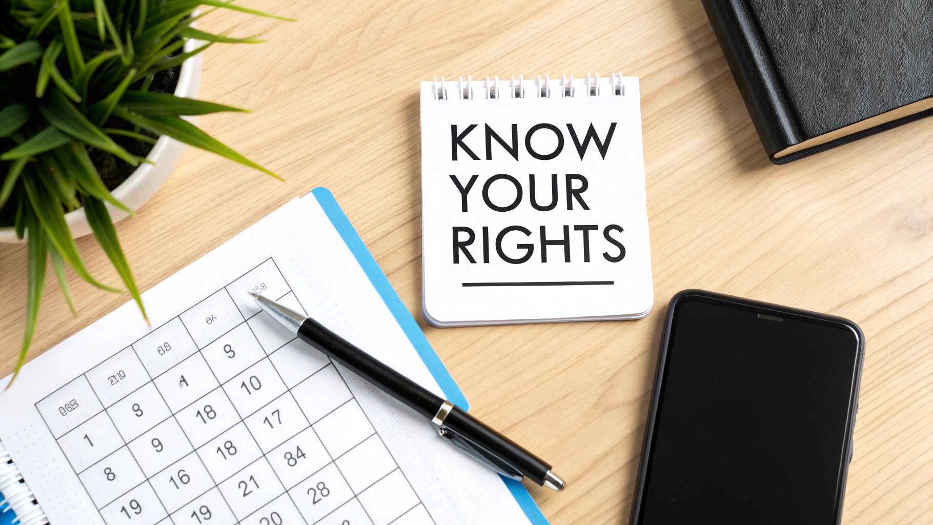 Family Emergency and Dependency Leave UK | Employee Rights & Policies